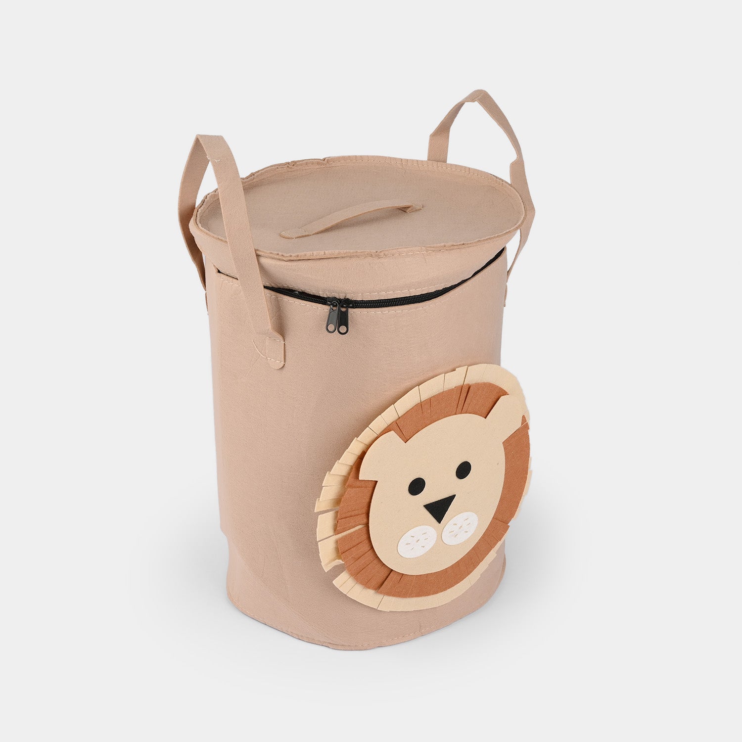 Laundary Bag Style LD-07 Skin Price in Pakistan | Bachaa Party