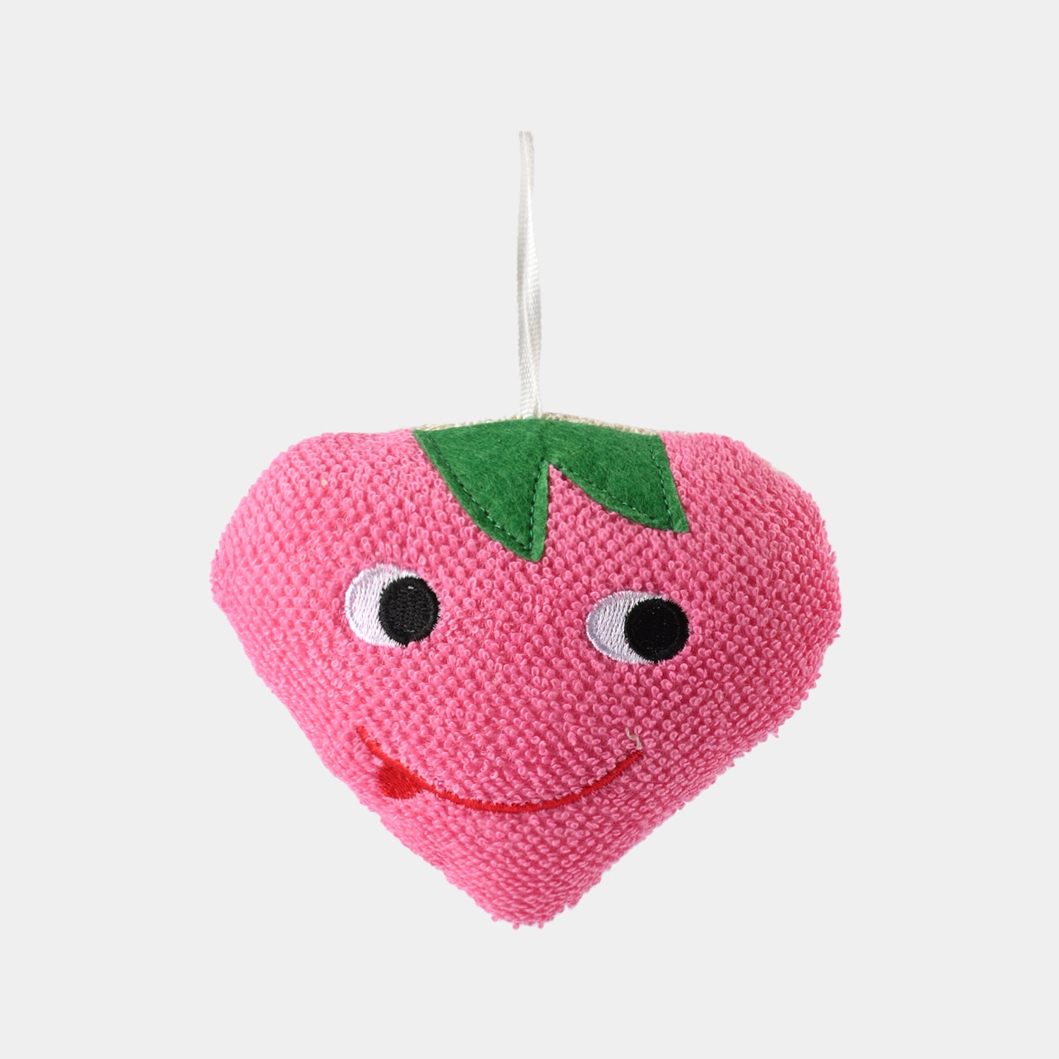 Bath Sponge ACE-0541 E-C-Pink Price in Pakistan | Bachaa Party