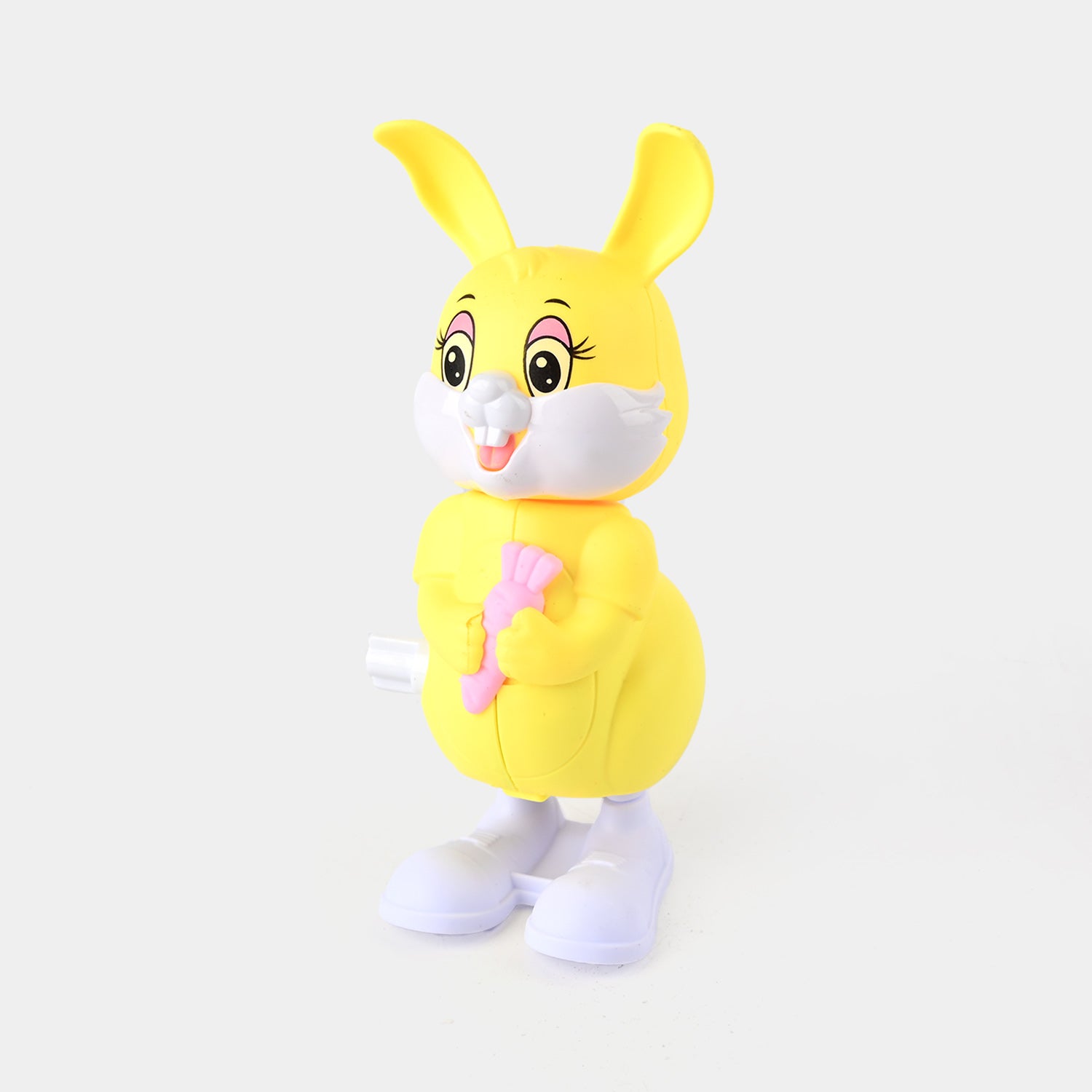 Wind Up Rabbit A780-30 E-C-C Price in Pakistan | Bachaa Party