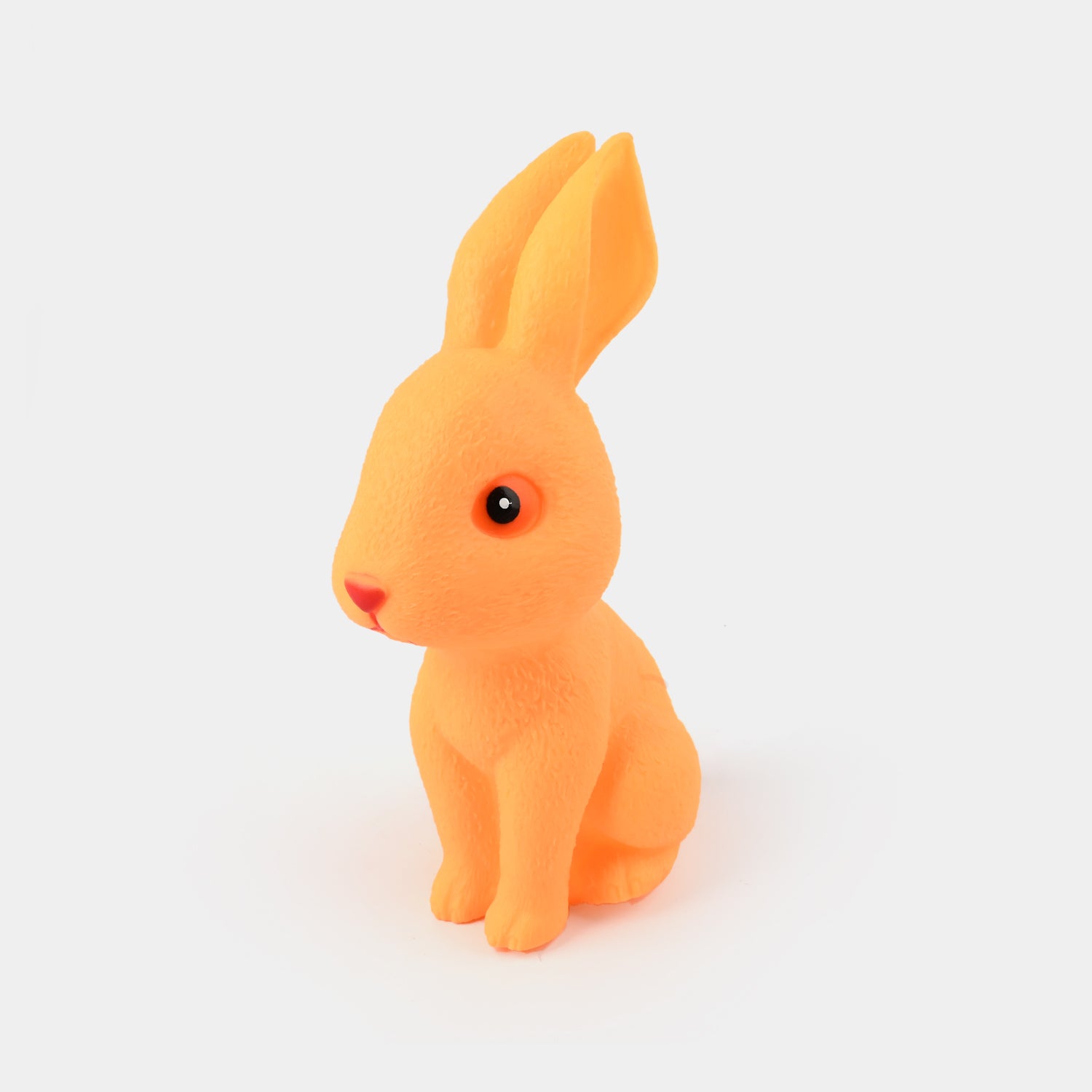 Chuchu Rabbit S-3 Price in Pakistan | Bachaa Party