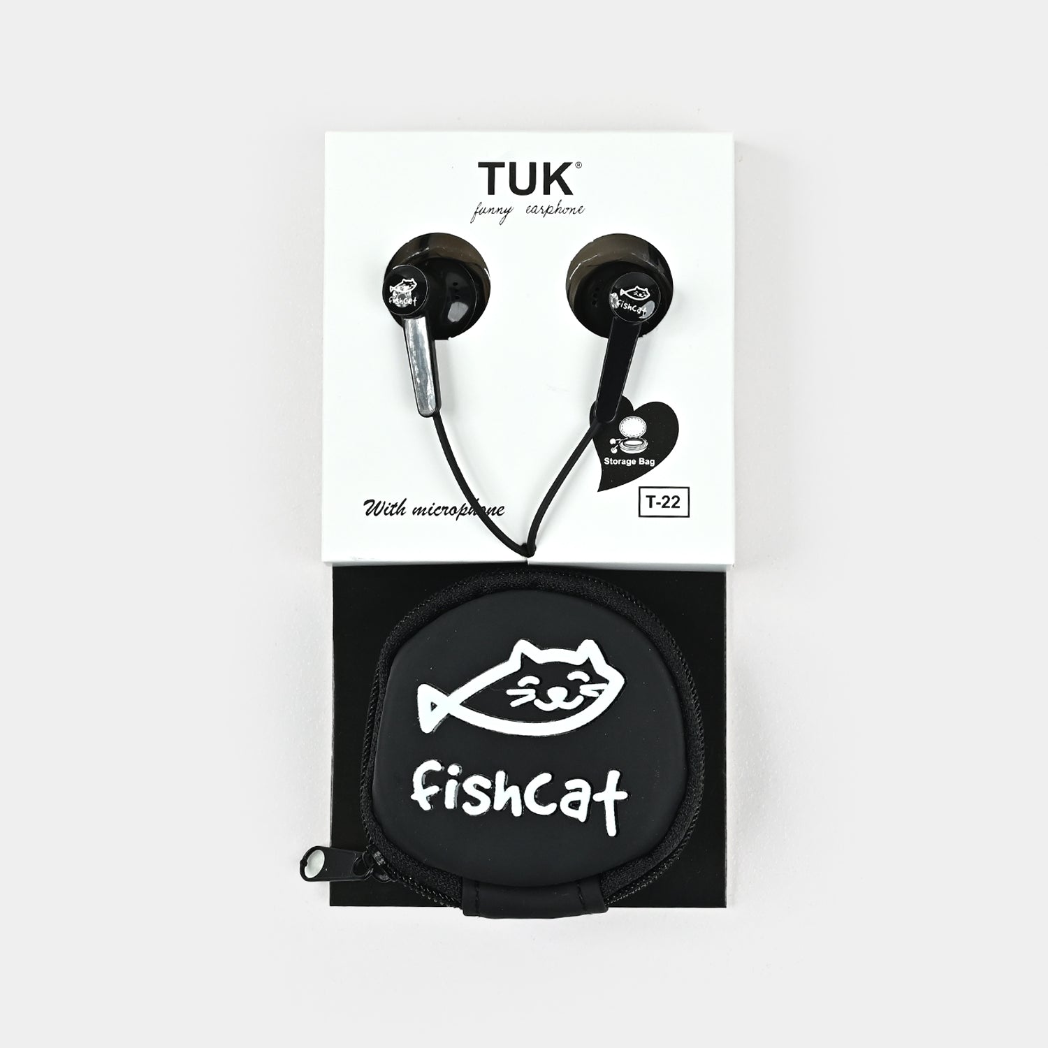Ear Phone Fancy 23 T-313 E-C-B Price in Pakistan | Bachaa Party