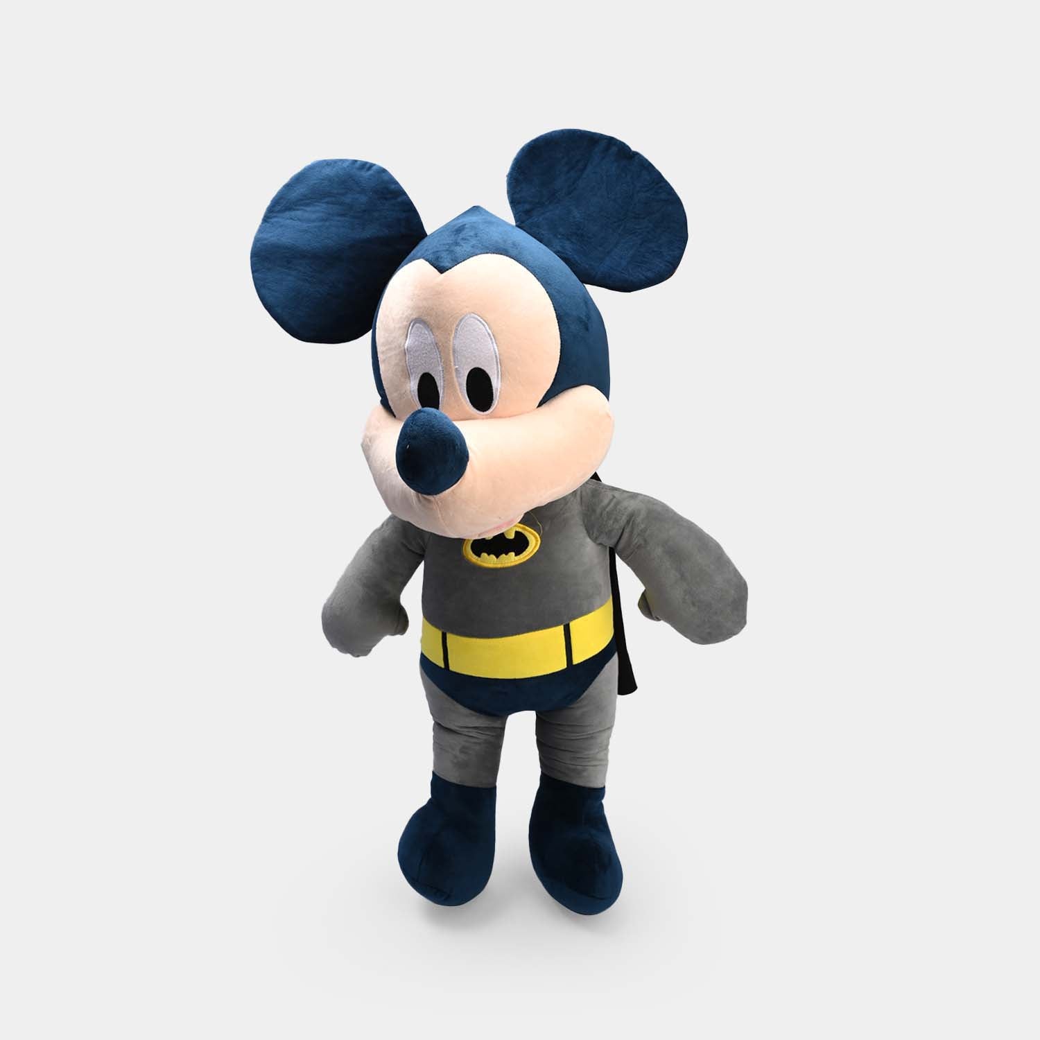 Mickey Batman & Superman 45Cm Price in Pakistan | Bachaa Party