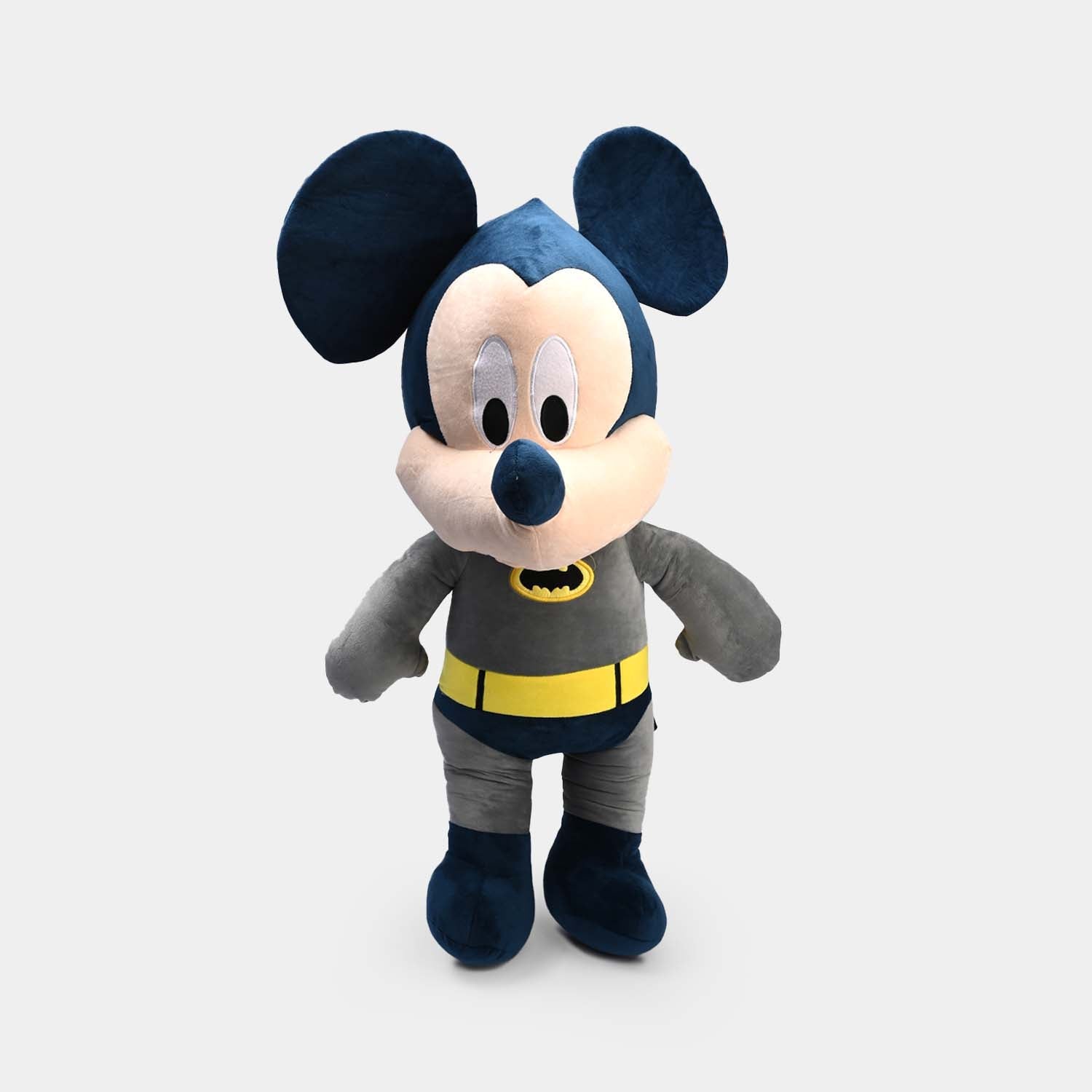 Mickey Batman & Superman 60Cm Price in Pakistan | Bachaa Party