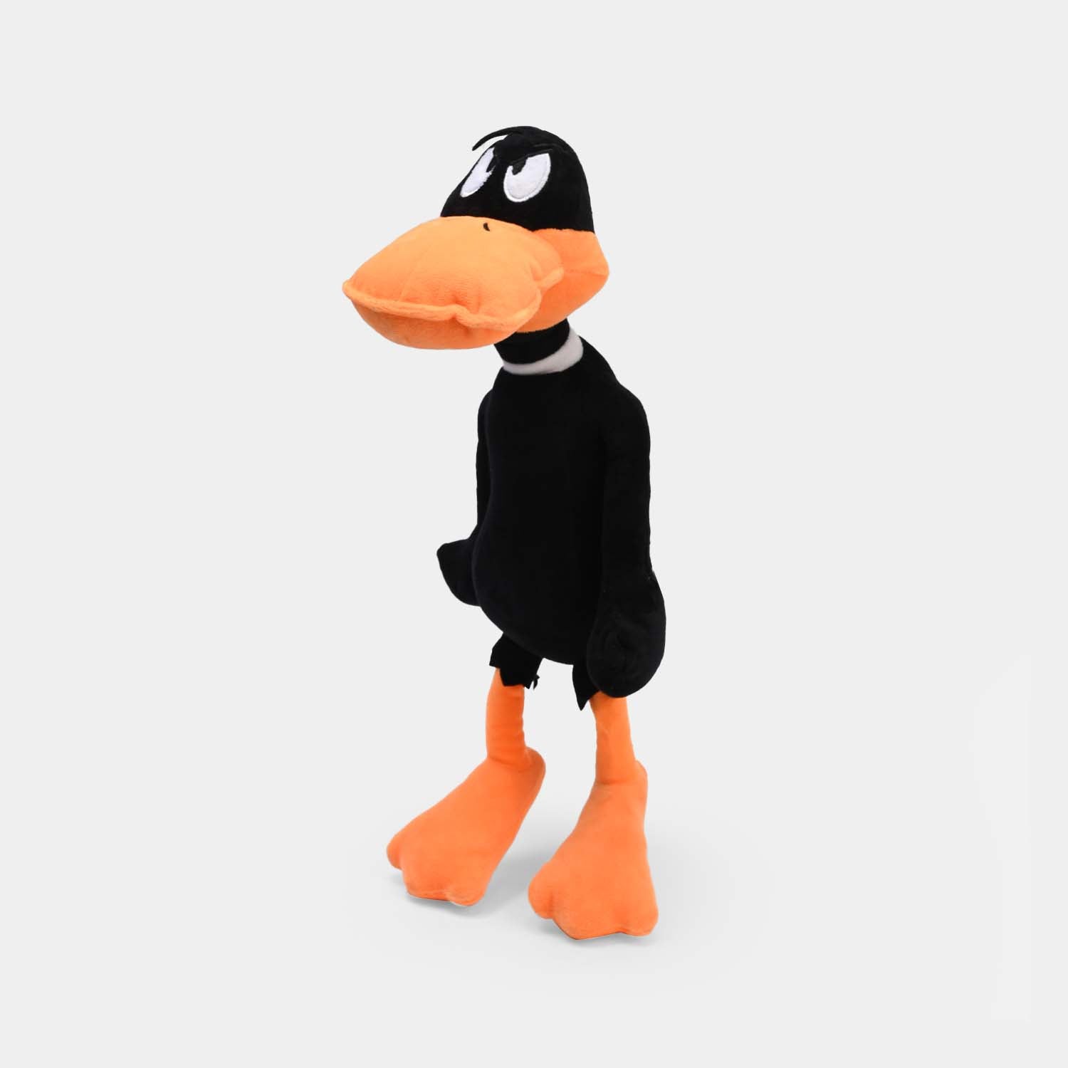 Duffi Duck 40Cm Price in Pakistan | Bachaa Party