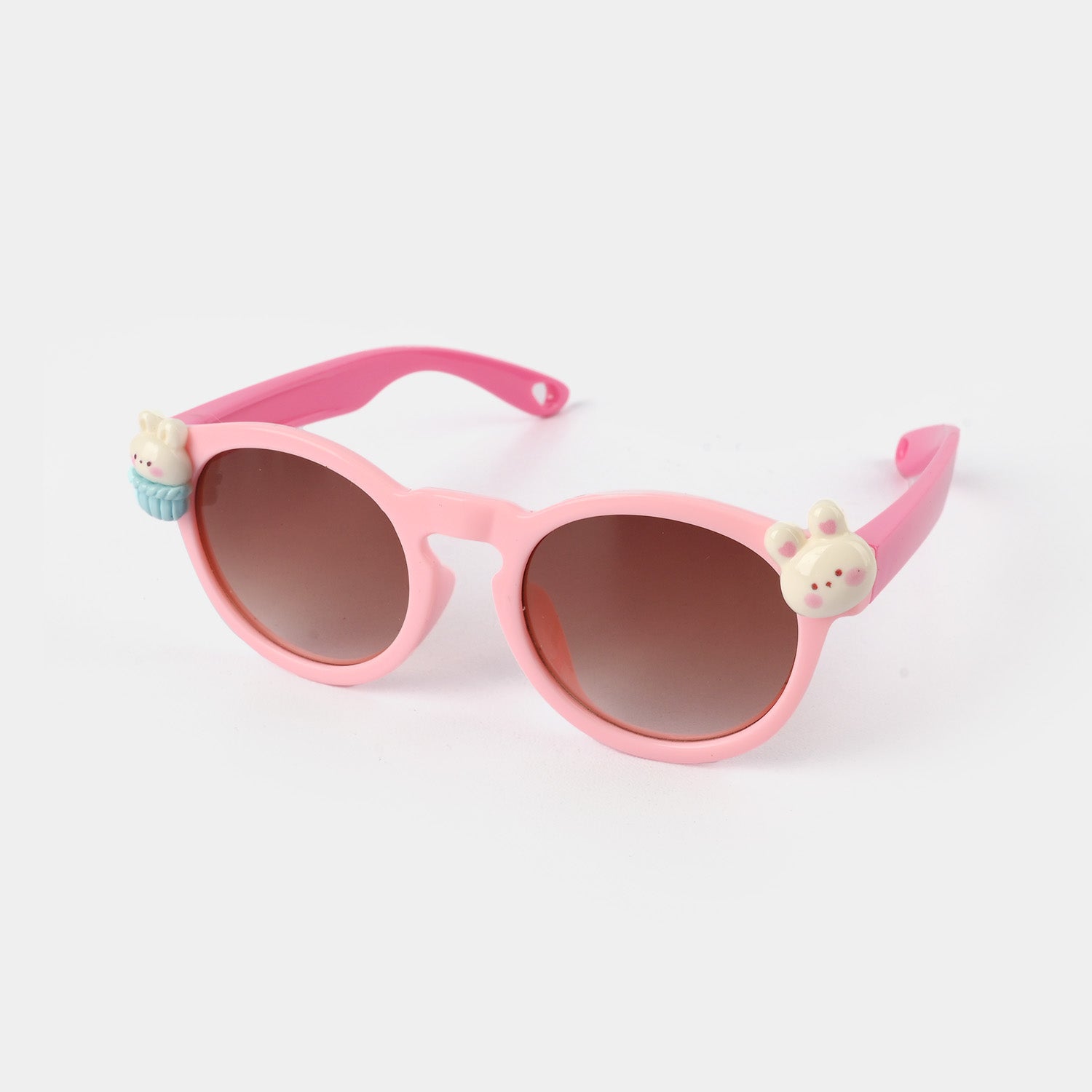 Kids Sunglasses 19099 E-C-50 Price in Pakistan | Bachaa Party