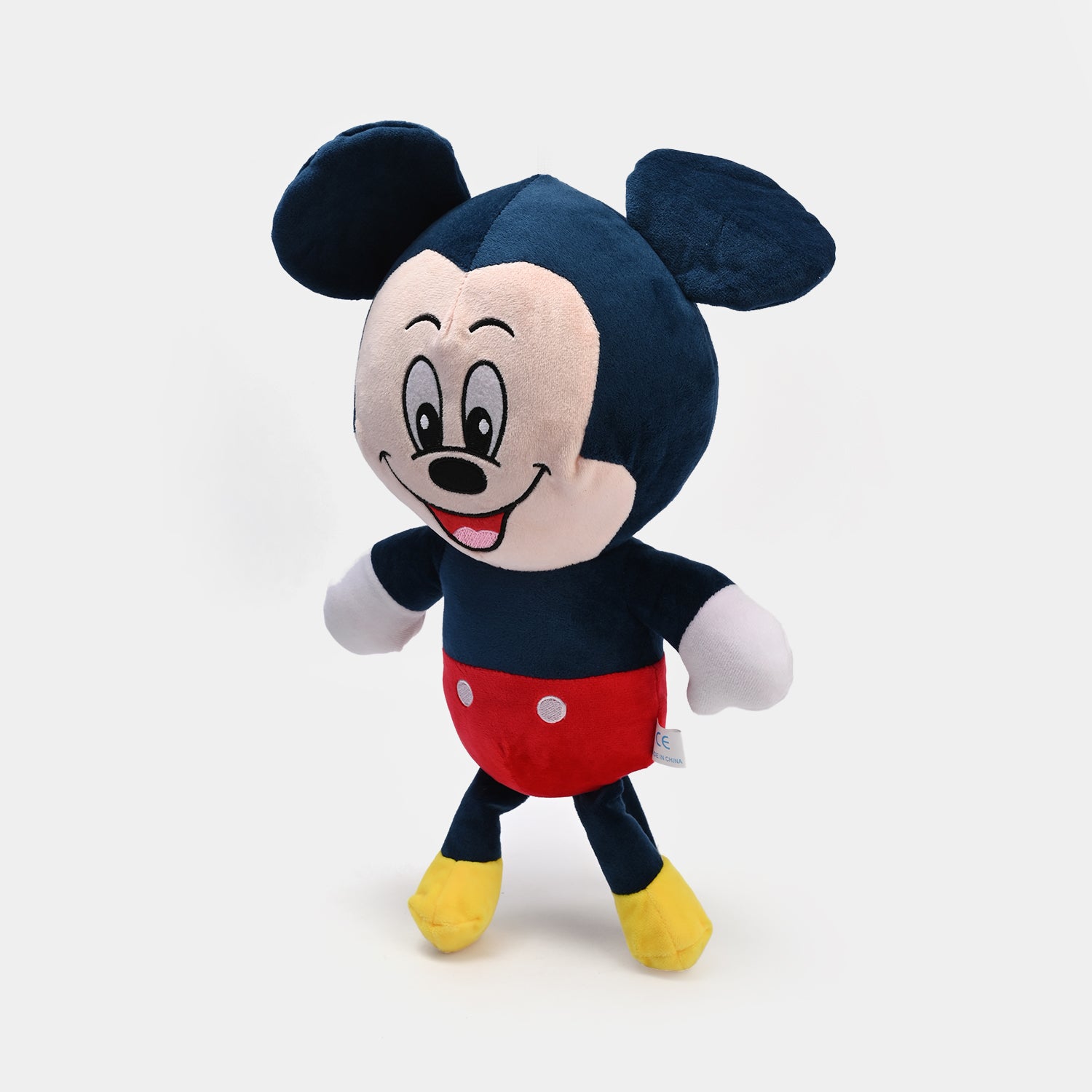 Baby Mickey Minni 30Cm Price in Pakistan | Bachaa Party