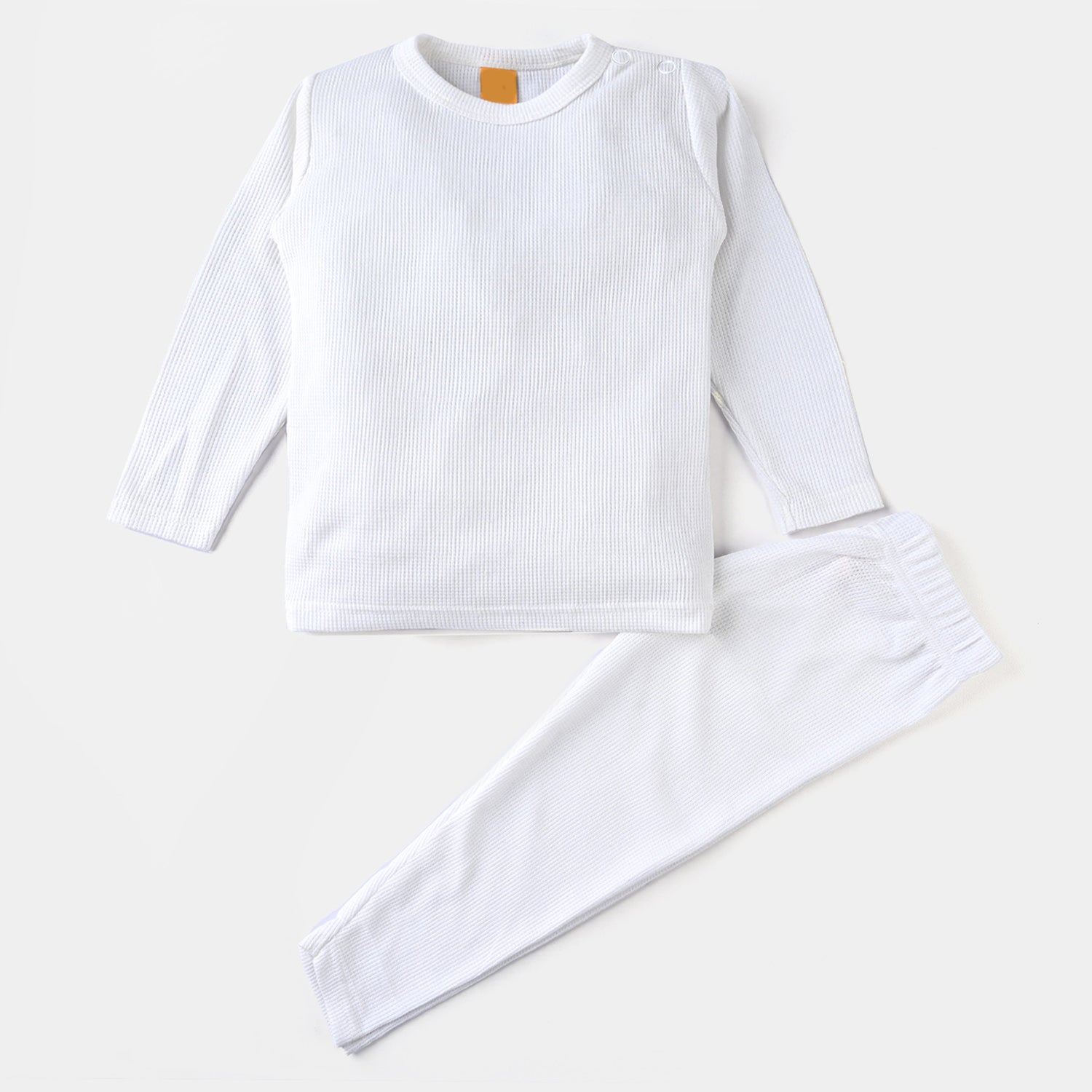 Infant Boys Thermal Inner-White Price in Pakistan | Bachata Party ...