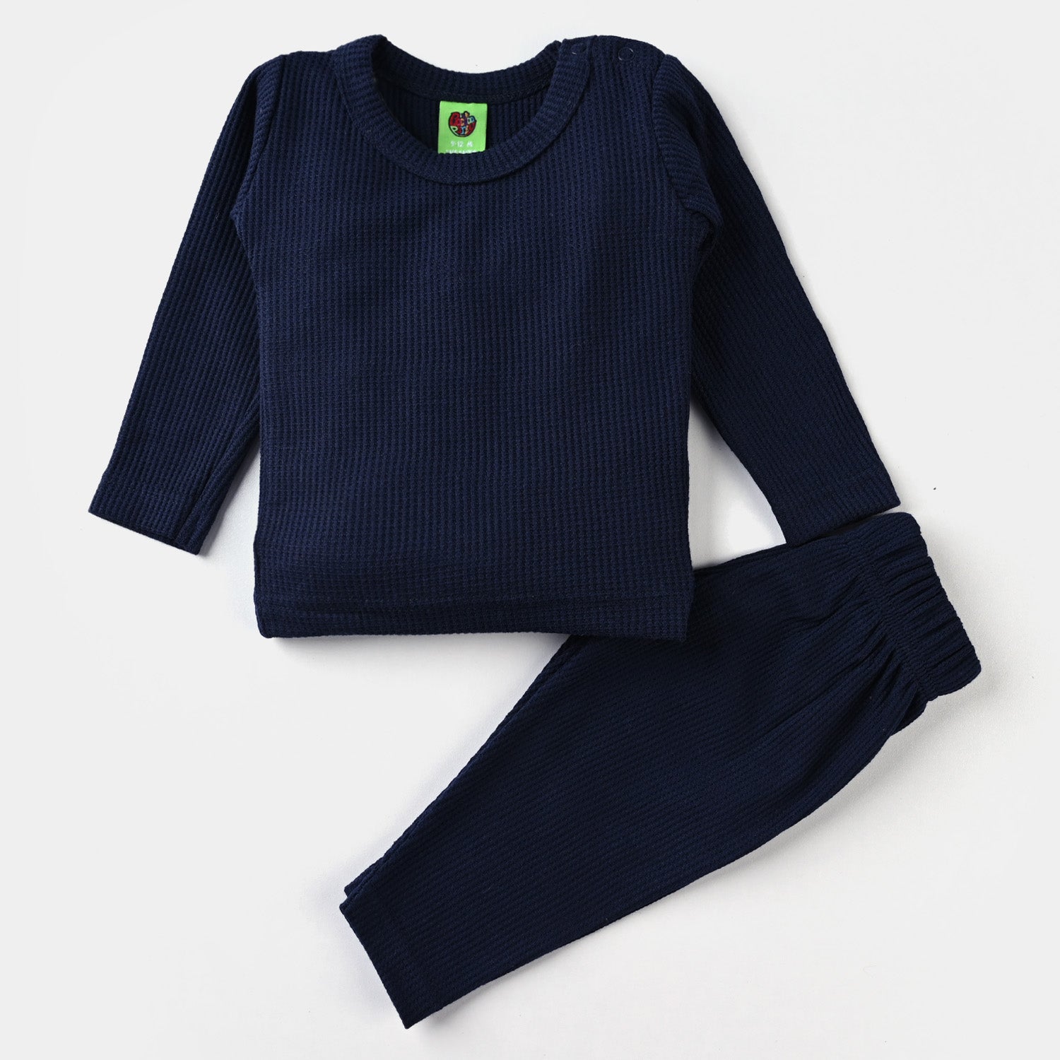 Infant Boys Thermal Inner-Navy Blue Price in Pakistan | Bachata Party ...