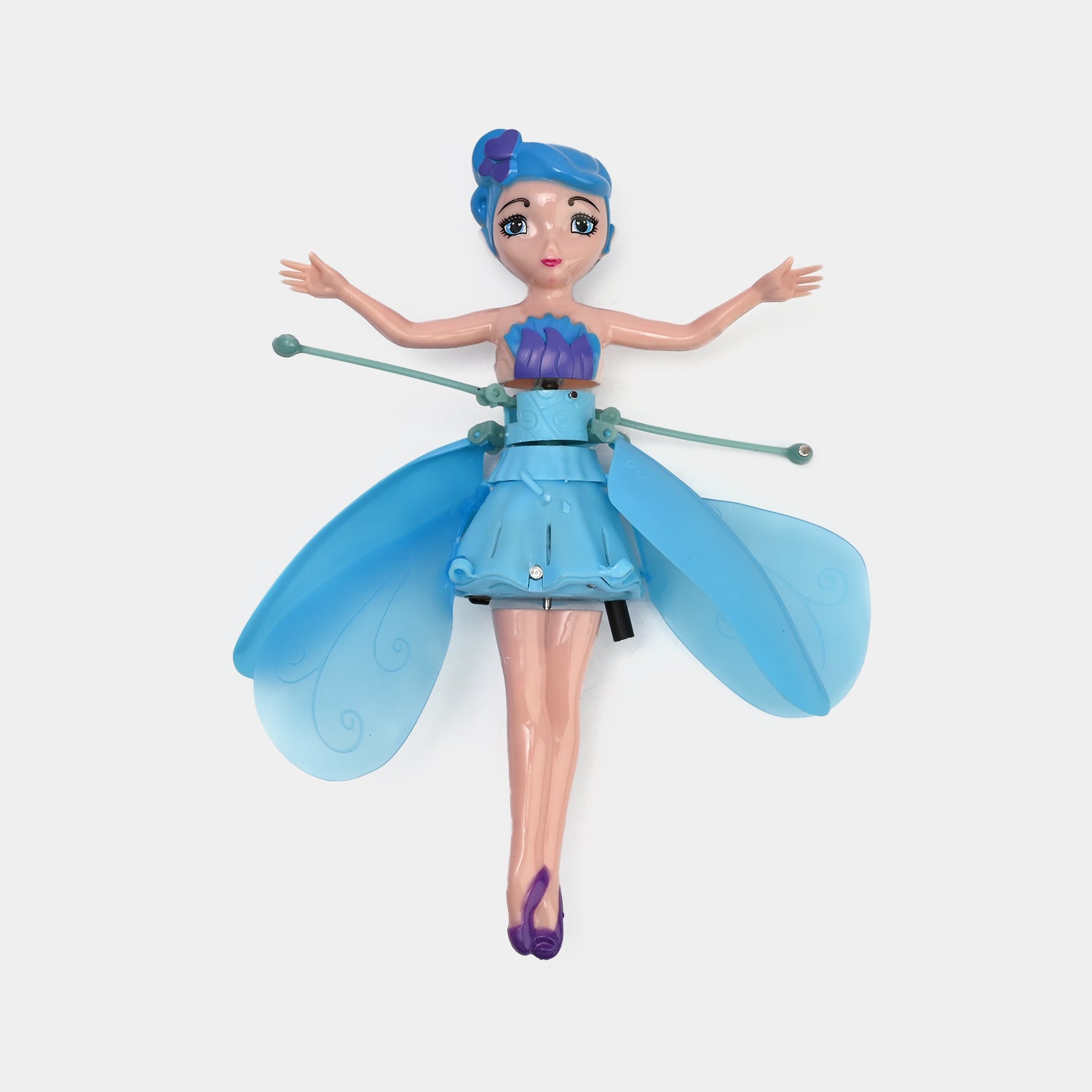 Flying Princess 802 Price in Pakistan | Bachaa Party