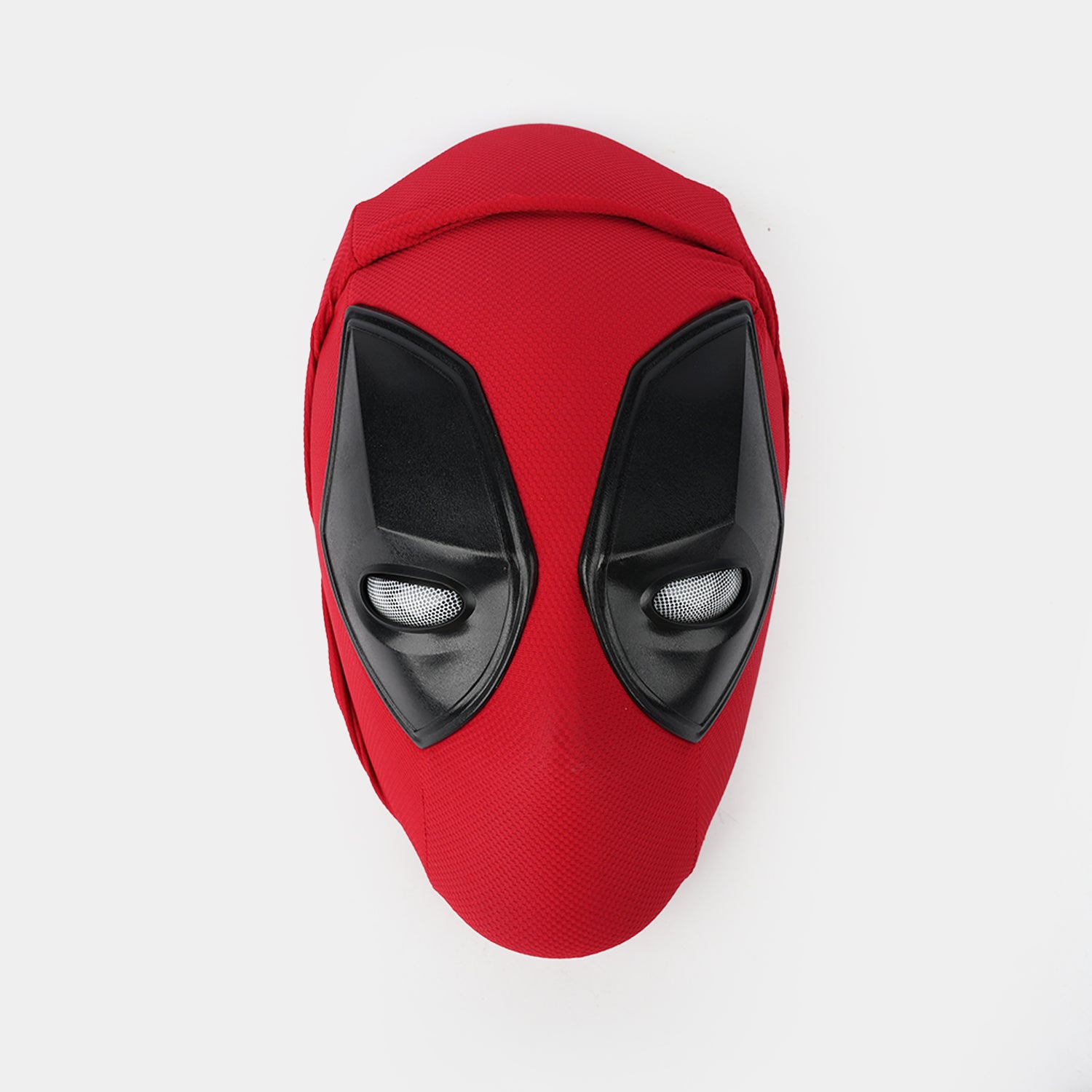 Electric Mask D668-1-0 Price in Pakistan | Bachaa Party