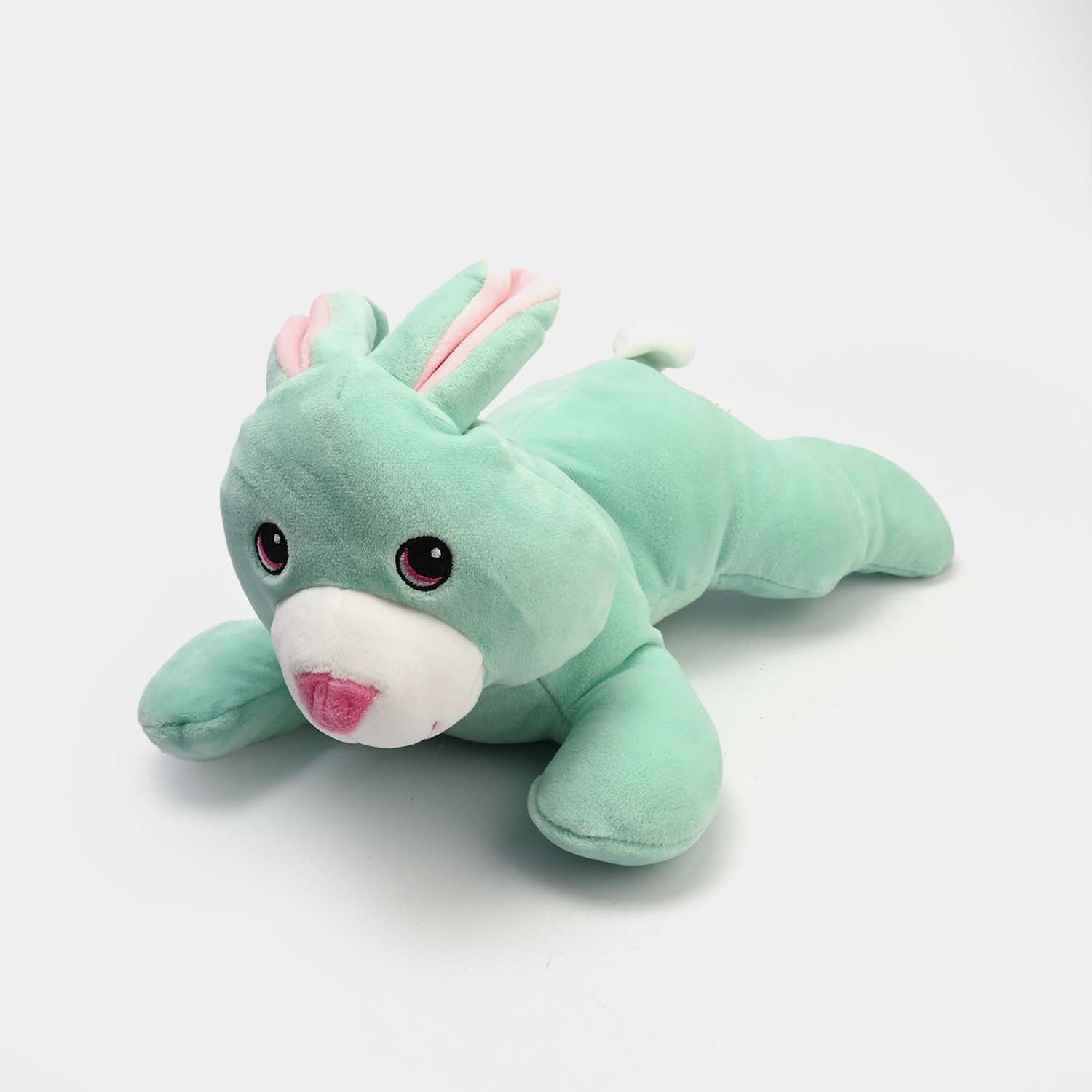 Rabbit Sleep Stuff 00125 Price in Pakistan | Bachaa Party