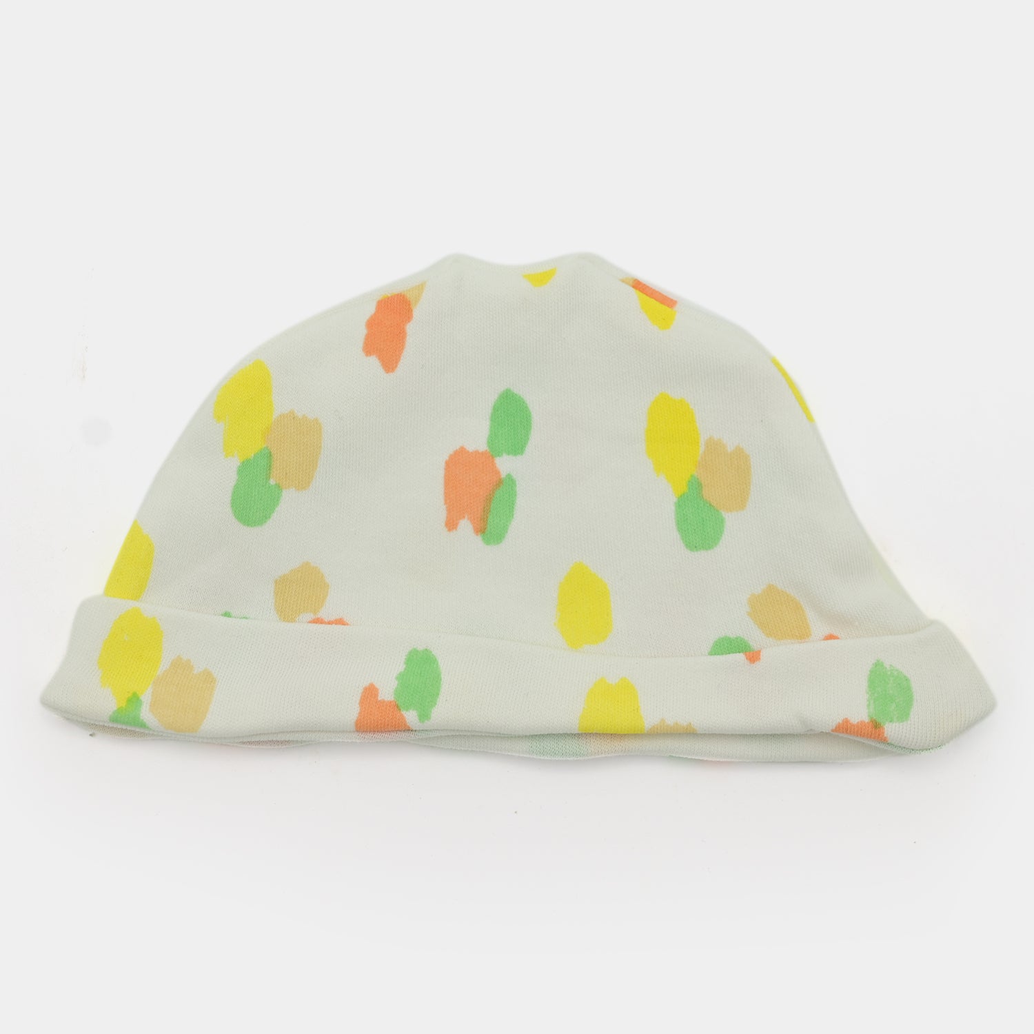 Baby Round Cap/Hat Price in Pakistan | Bachaa Party