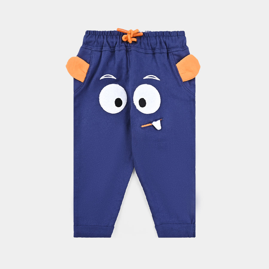 Bachaa Party | In Store & Online Shopping for Kids in Pakistan