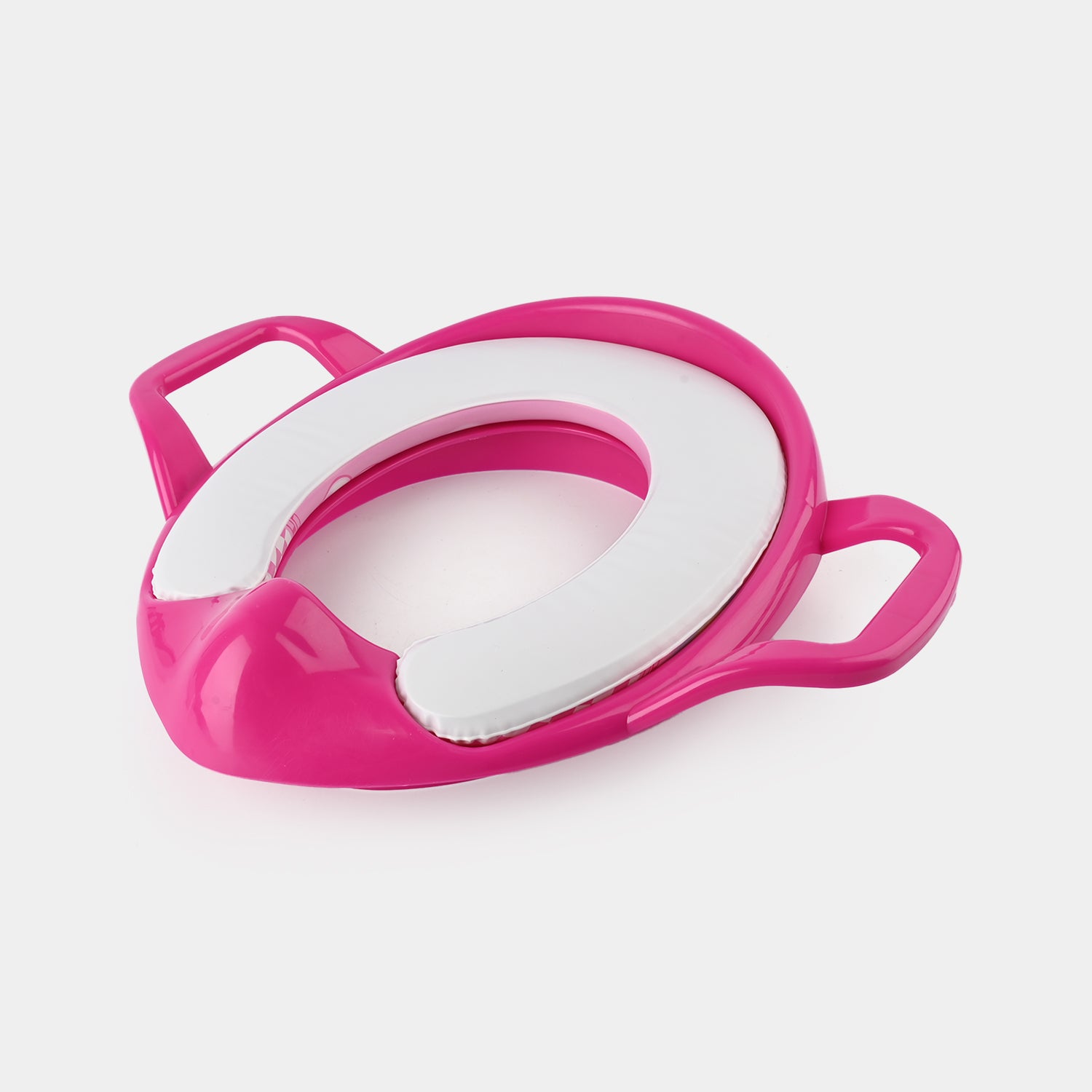 Commode Cover 723 E-C-4 Price in Pakistan | Bachaa Party