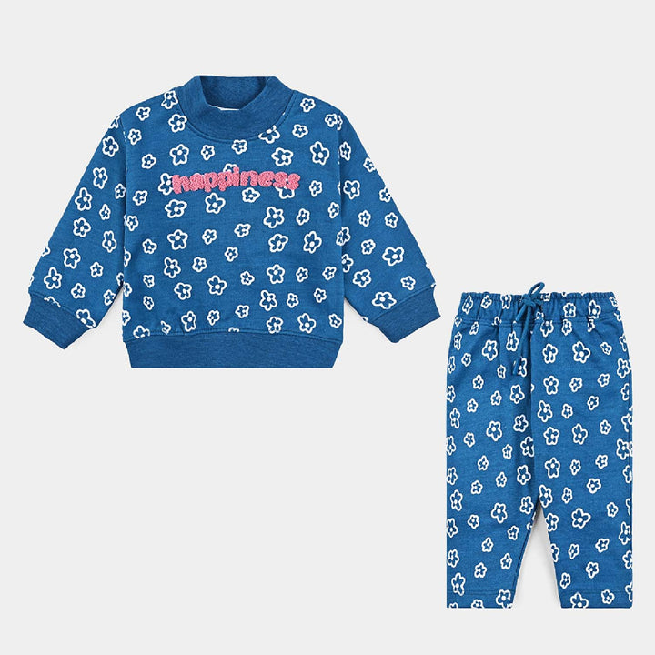 Bachaa Party | In Store & Online Shopping for Kids in Pakistan