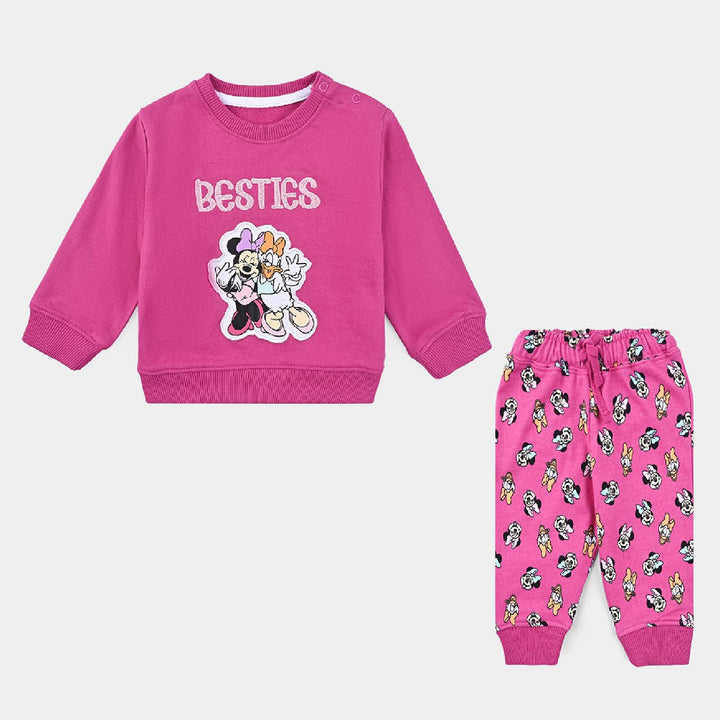 Bachaa Party | In Store & Online Shopping for Kids in Pakistan