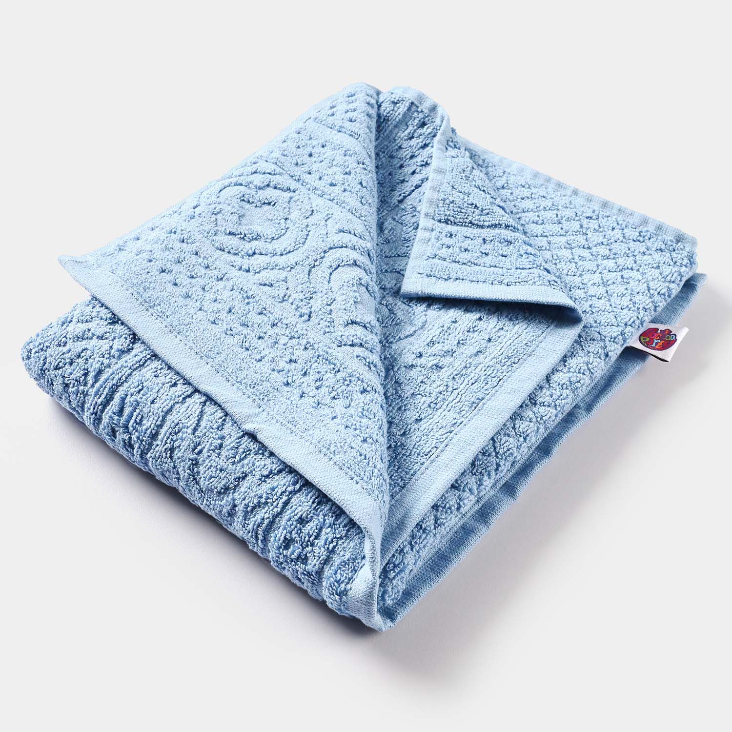 Super Soft Bath Towel 60x90 cm Price in Pakistan | Bachaa Party