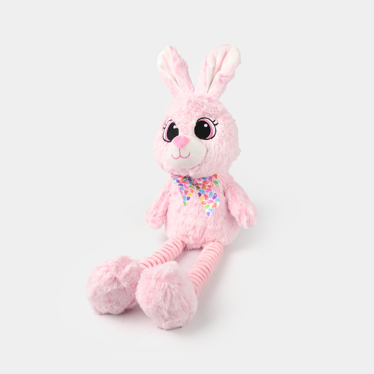 Rabbit Stuff Stand 0011 Price in Pakistan | Bachaa Party