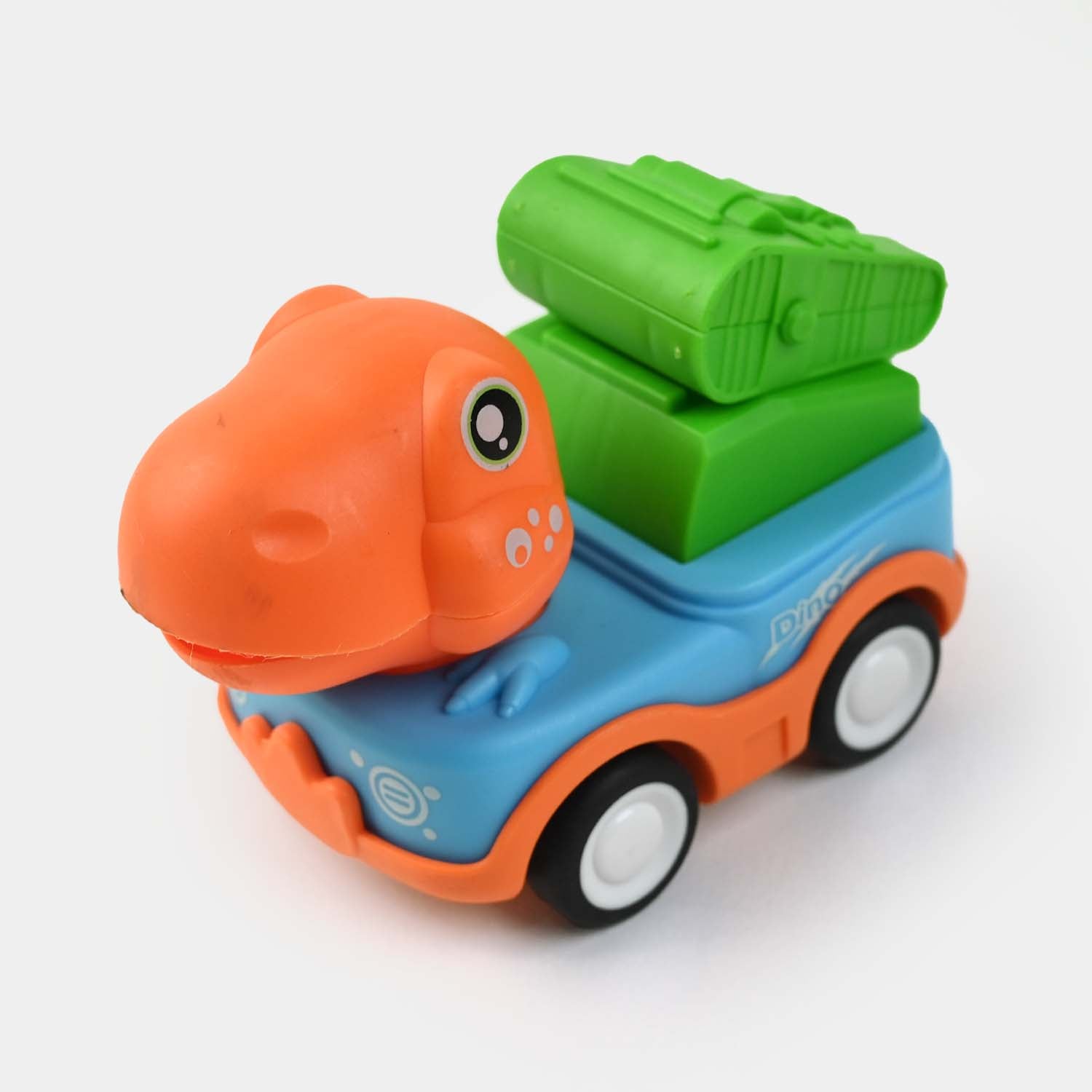 Counter Toy 668-66A E-C-2 Price in Pakistan | Bachaa Party