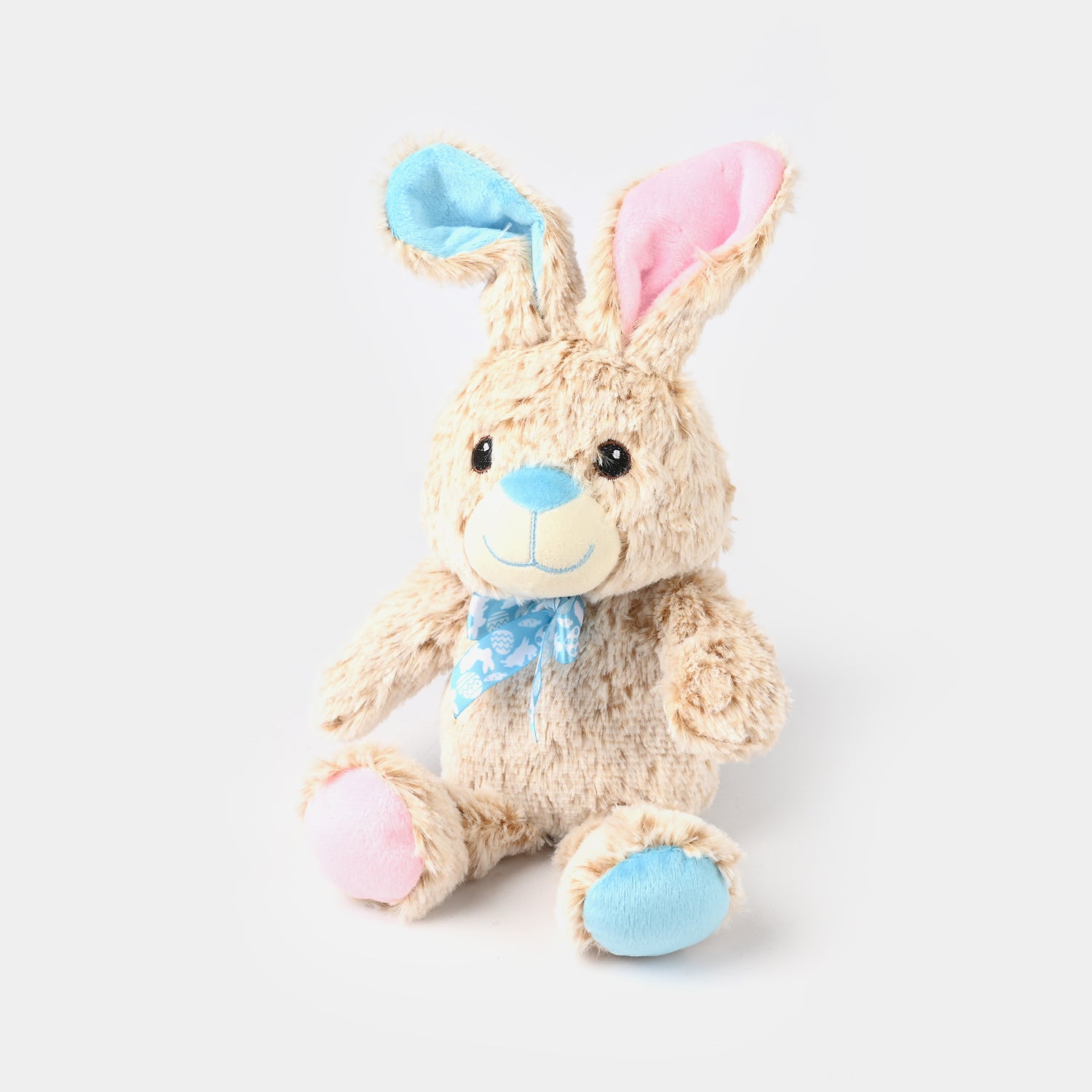 Rabbit Stuff 0022 Price in Pakistan | Bachaa Party