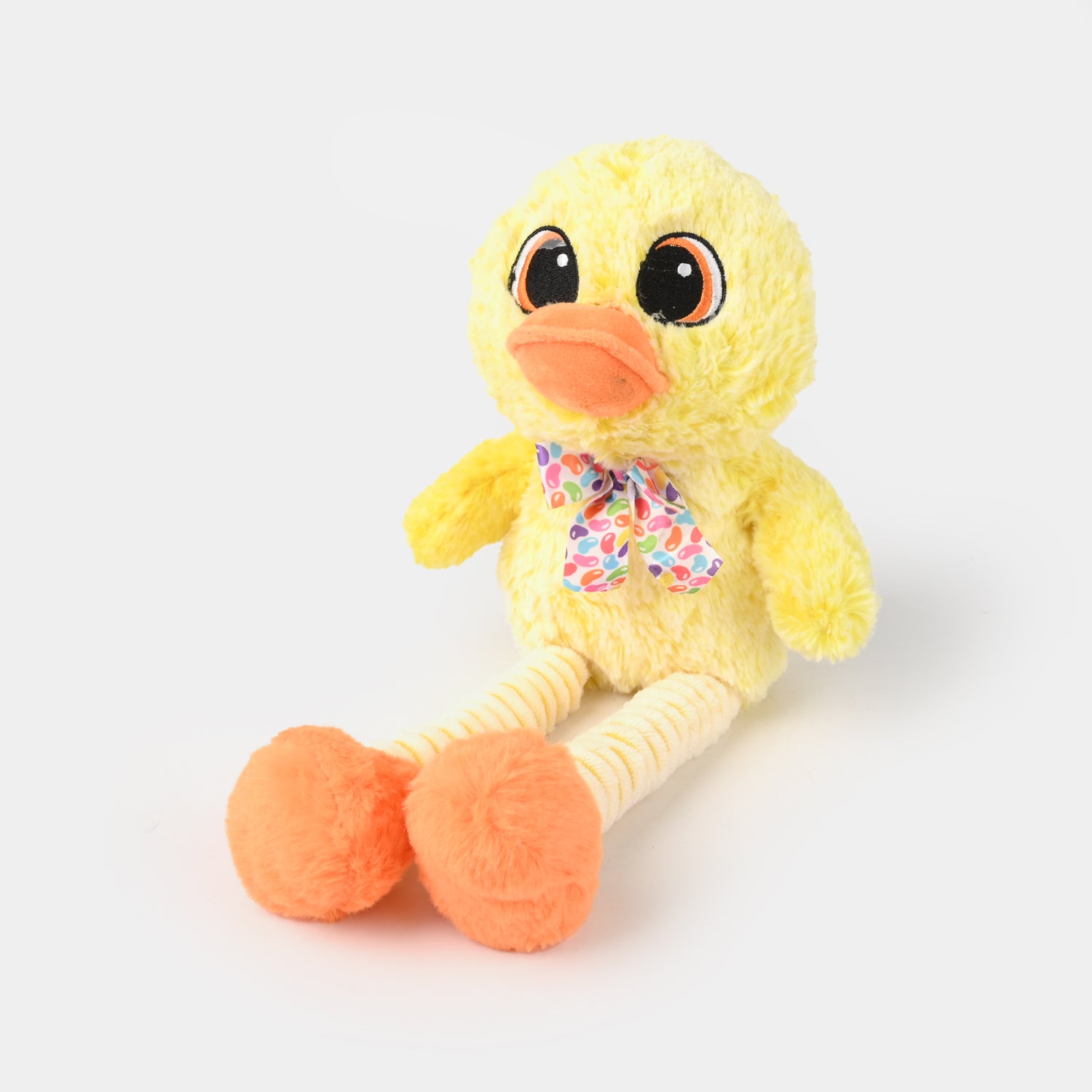 Duck Stuff Stand 0015 Price in Pakistan | Bachaa Party