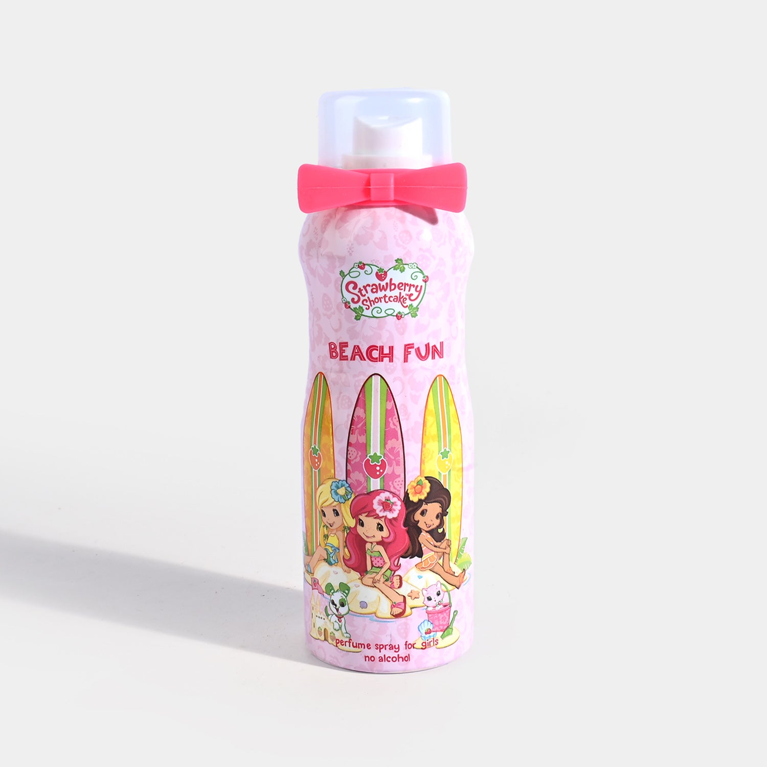 Kids Body Spray Beach Fun 125ml Price in Pakistan | Bachaa Party