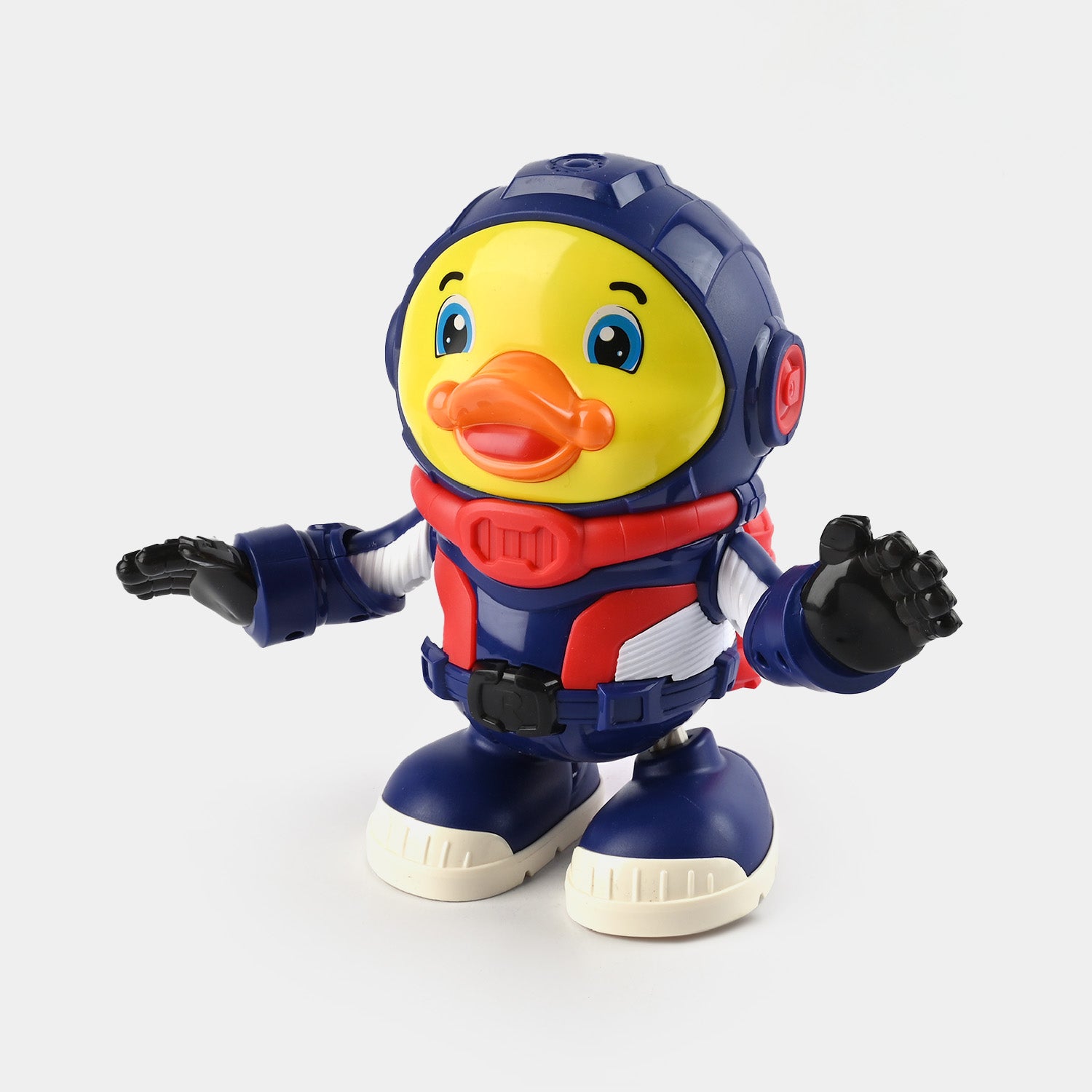 Dancing Space Duck With Lighting & Musical Toy Price in Pakistan ...