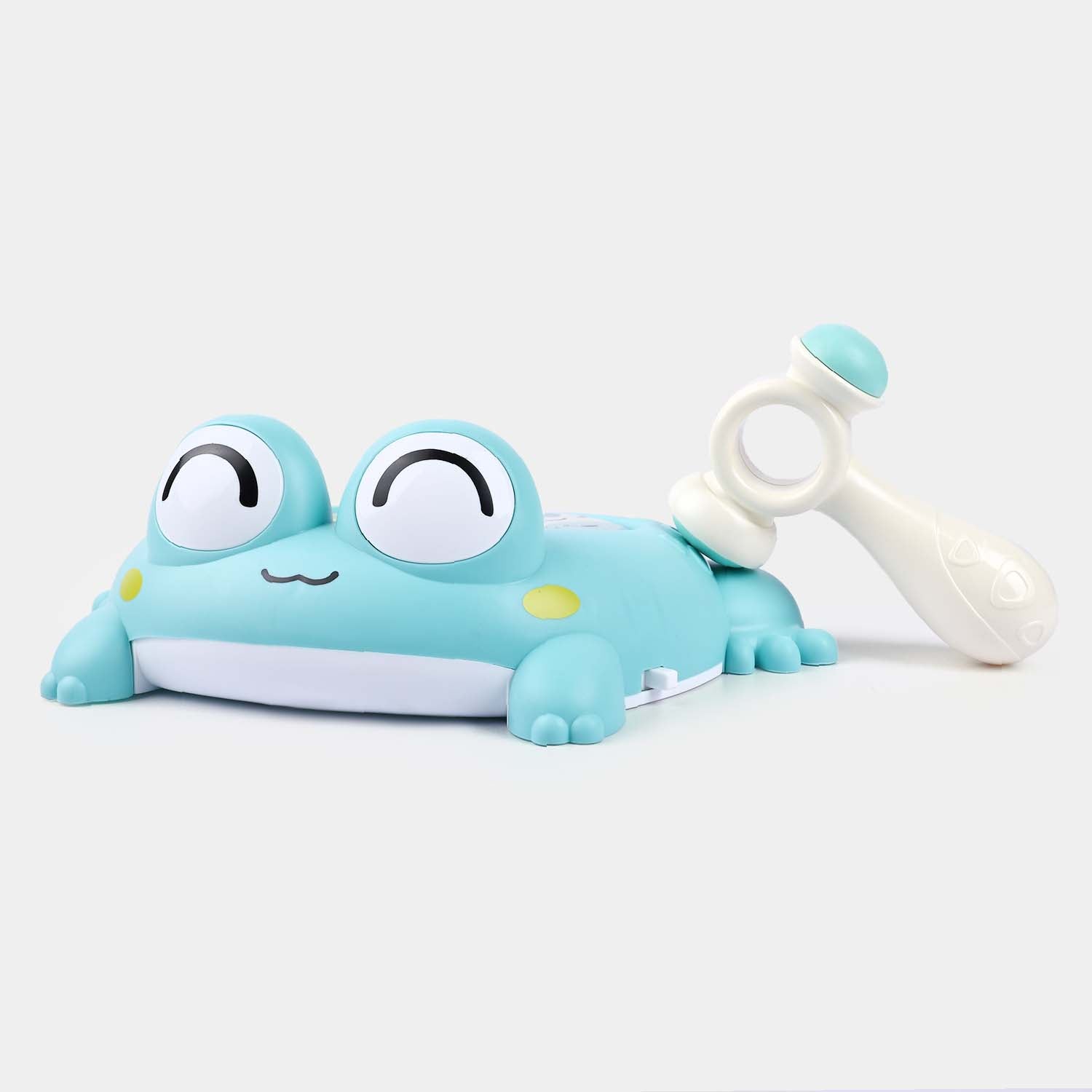 Super Frog Hammer Game For Kids Price in Pakistan | Bachata Party ...