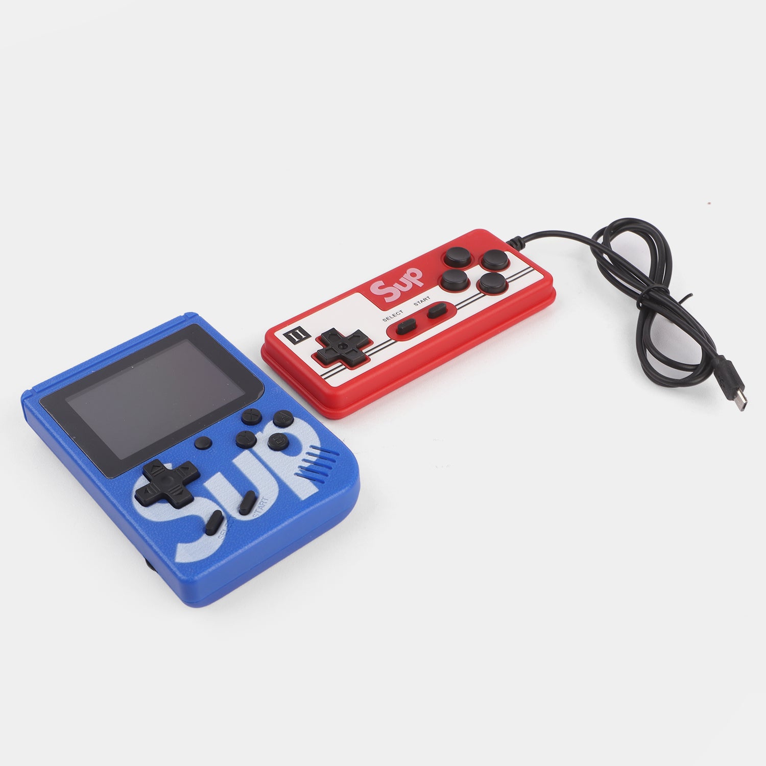 SUP Video Game G4 | Blue Price in Pakistan | Bachaa Party