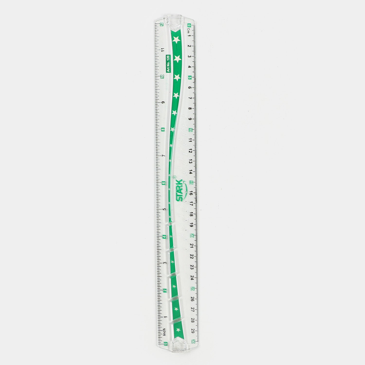 Educational Ruler For Kids | "12" Price in Pakistan | Bachaa Party