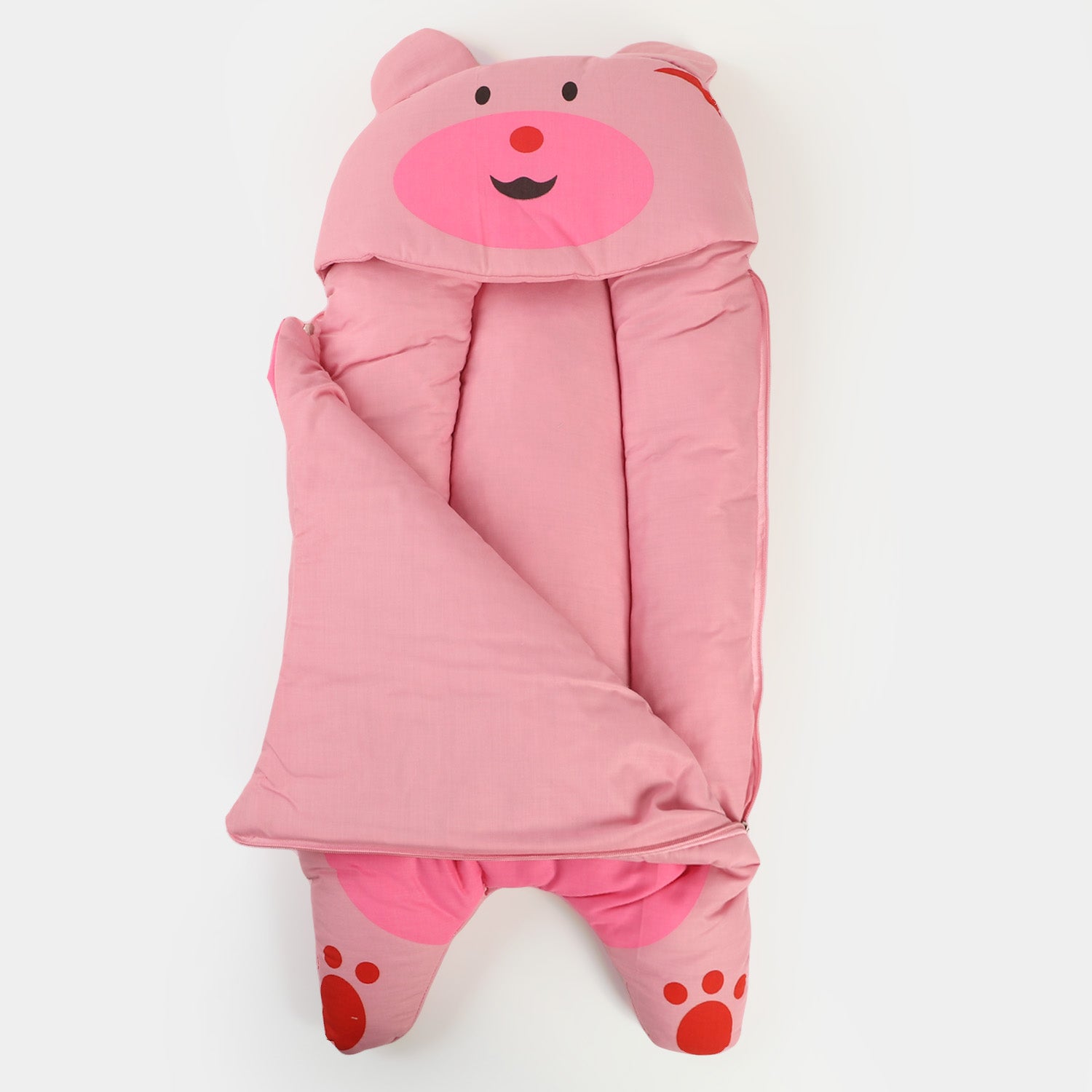 Newborn Baby Carry Nest Panda Price in Pakistan | Bachaa Party