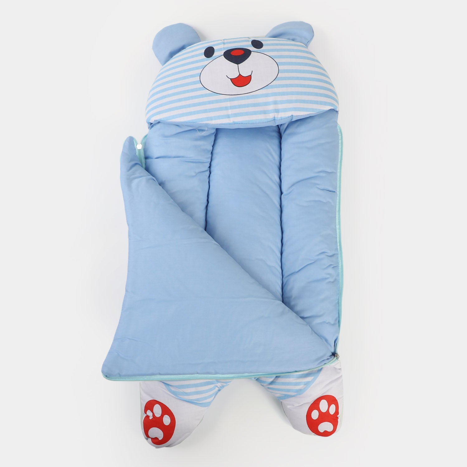 Newborn Baby Carry Nest Panda Price in Pakistan | Bachaa Party