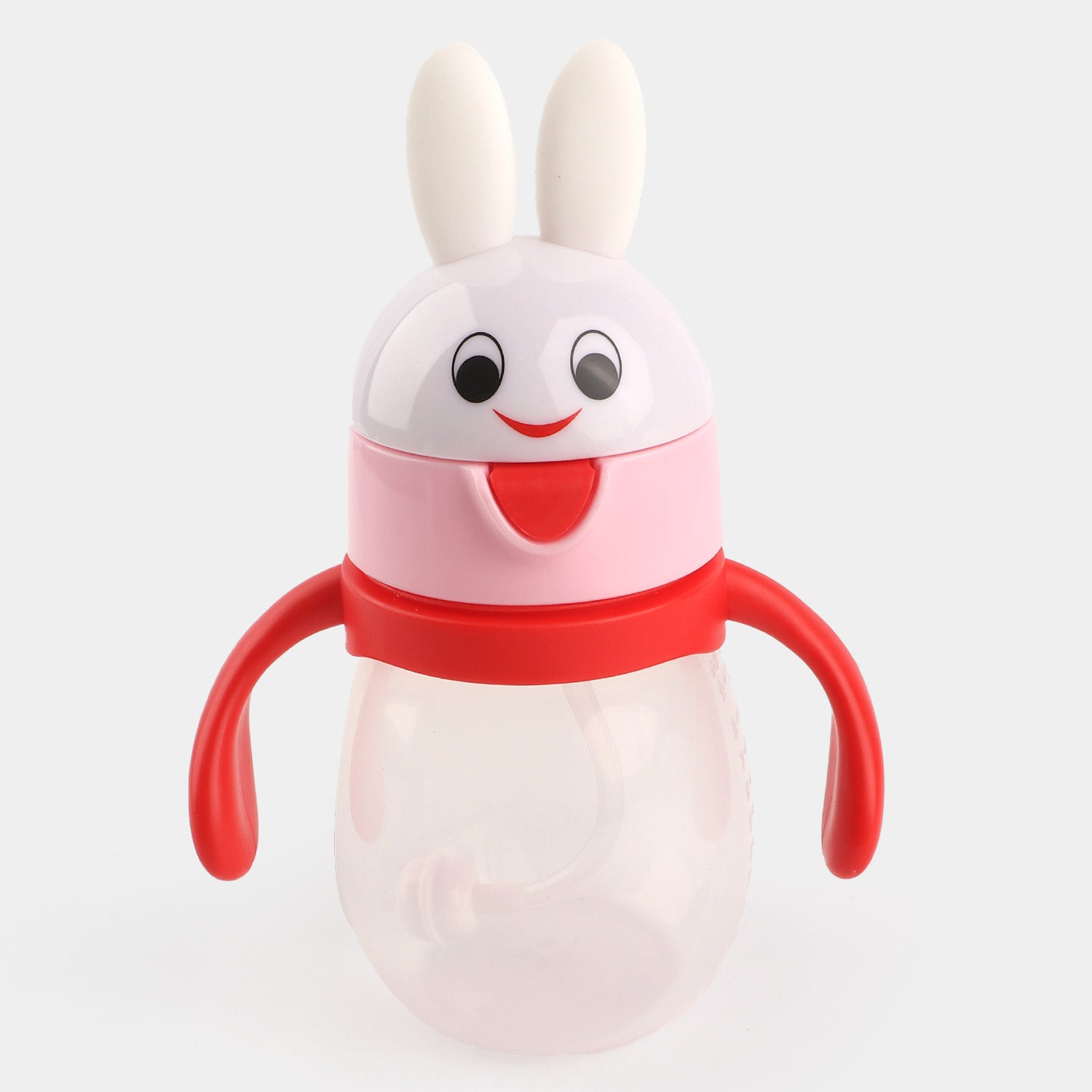 Rabbit Sipper | Red Price in Pakistan | Bachaa Party