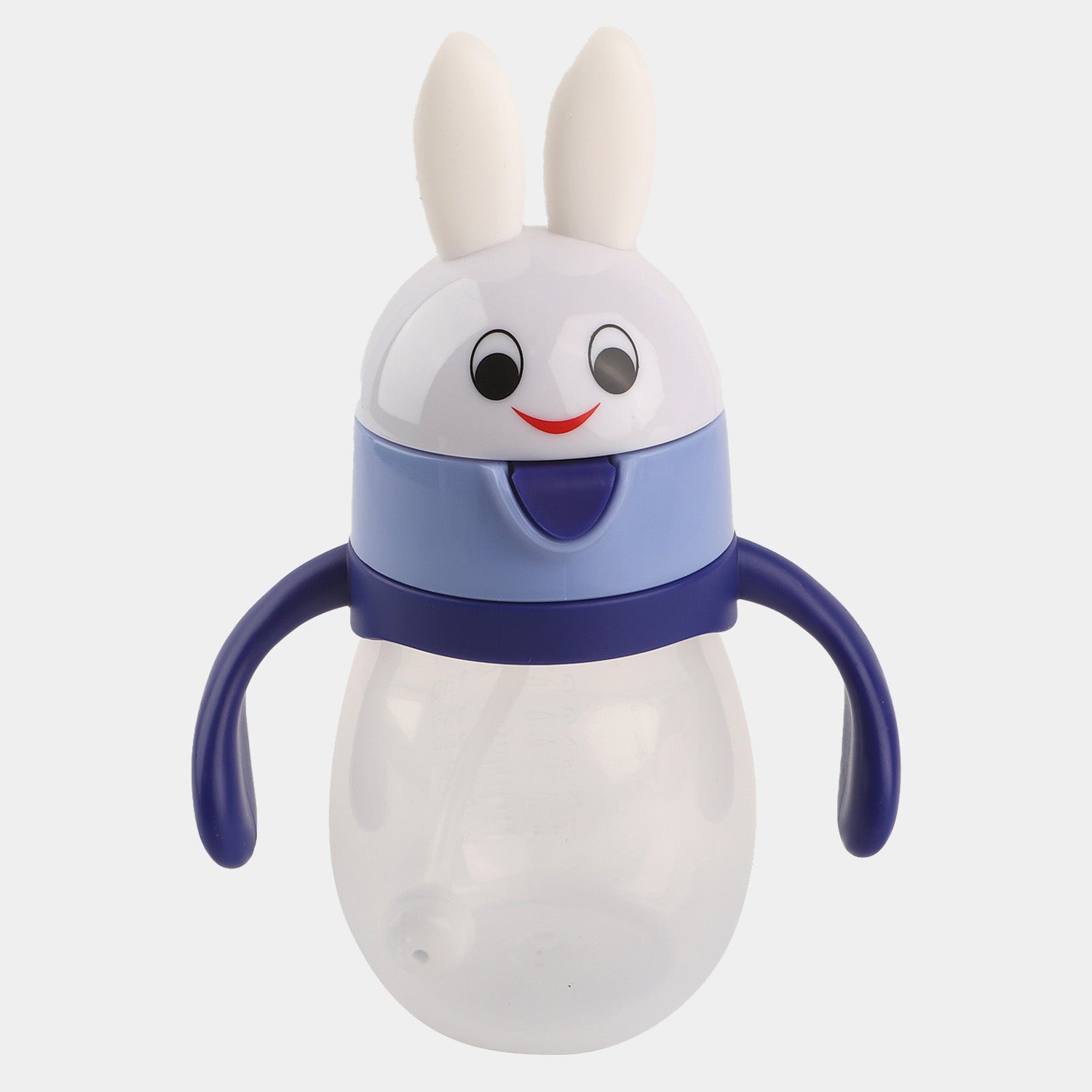 Rabbit Sipper | Blue Price in Pakistan | Bachaa Party
