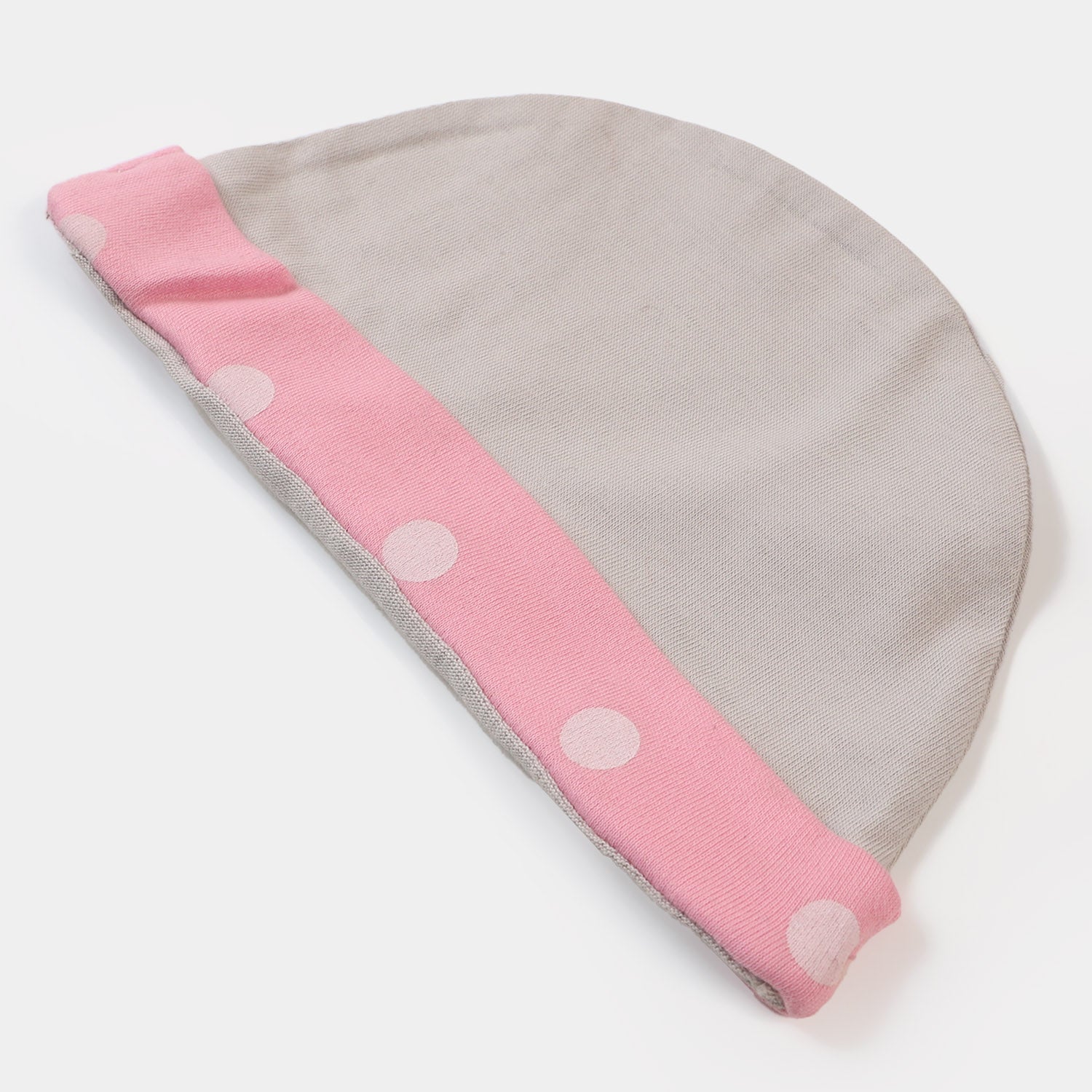 Baby Round Cap | Princess Land Price in Pakistan | Bachaa Party