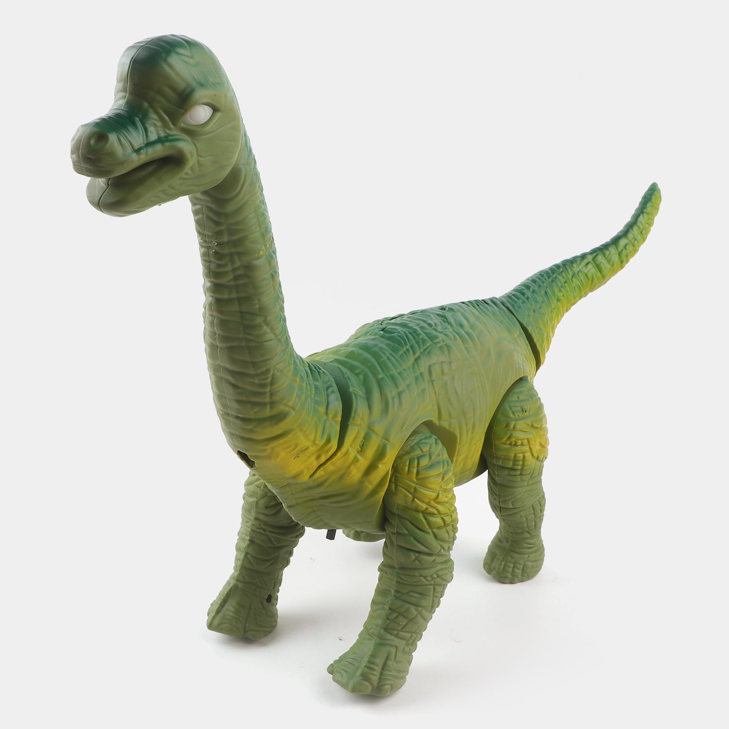 ELECTRIC DINOSAUR SWING TOY- LAYING EGGS - SOUND EFFECTS TOY Price in ...