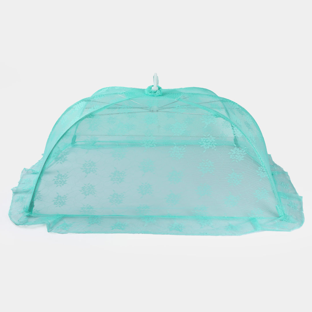 Mosquito Net | Medium Price in Pakistan | Bachaa Party