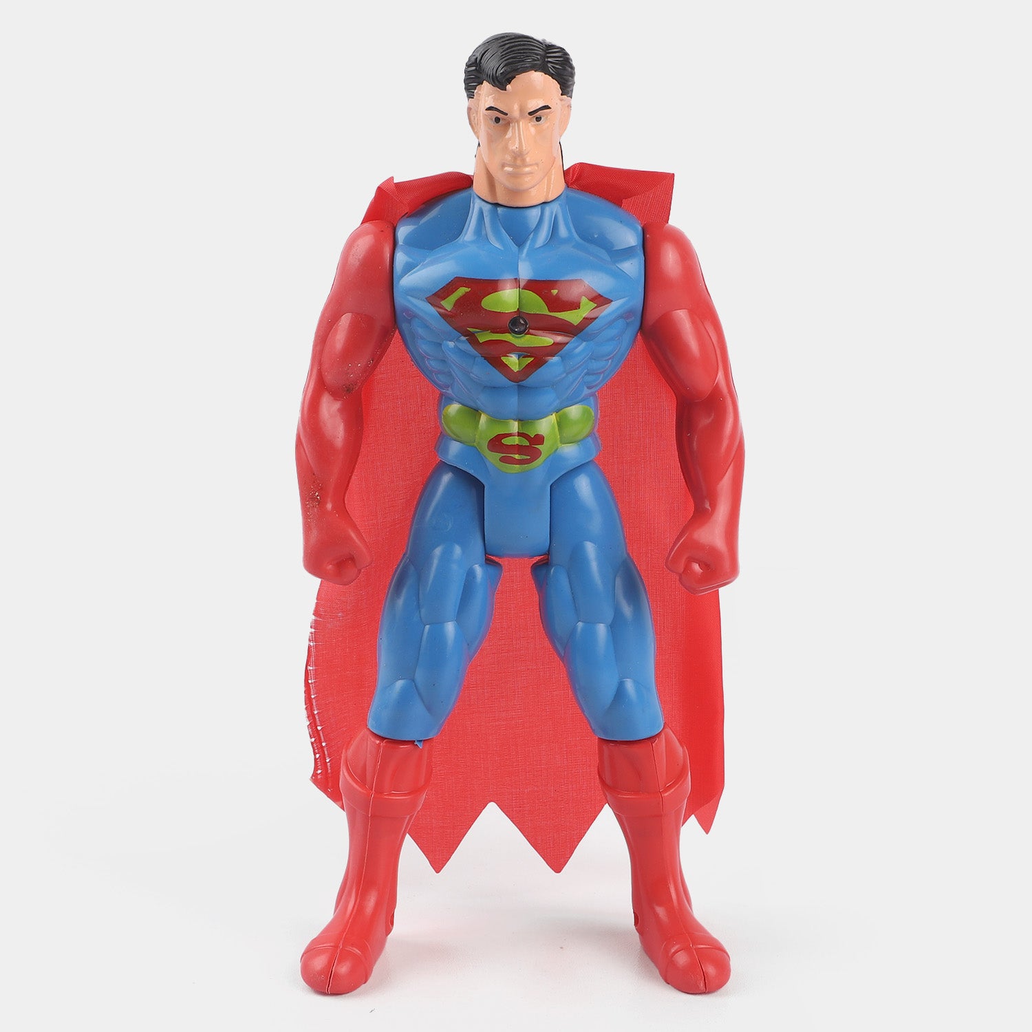 Character Action Figure Toy | Price in Pakistan | Bachaa Party