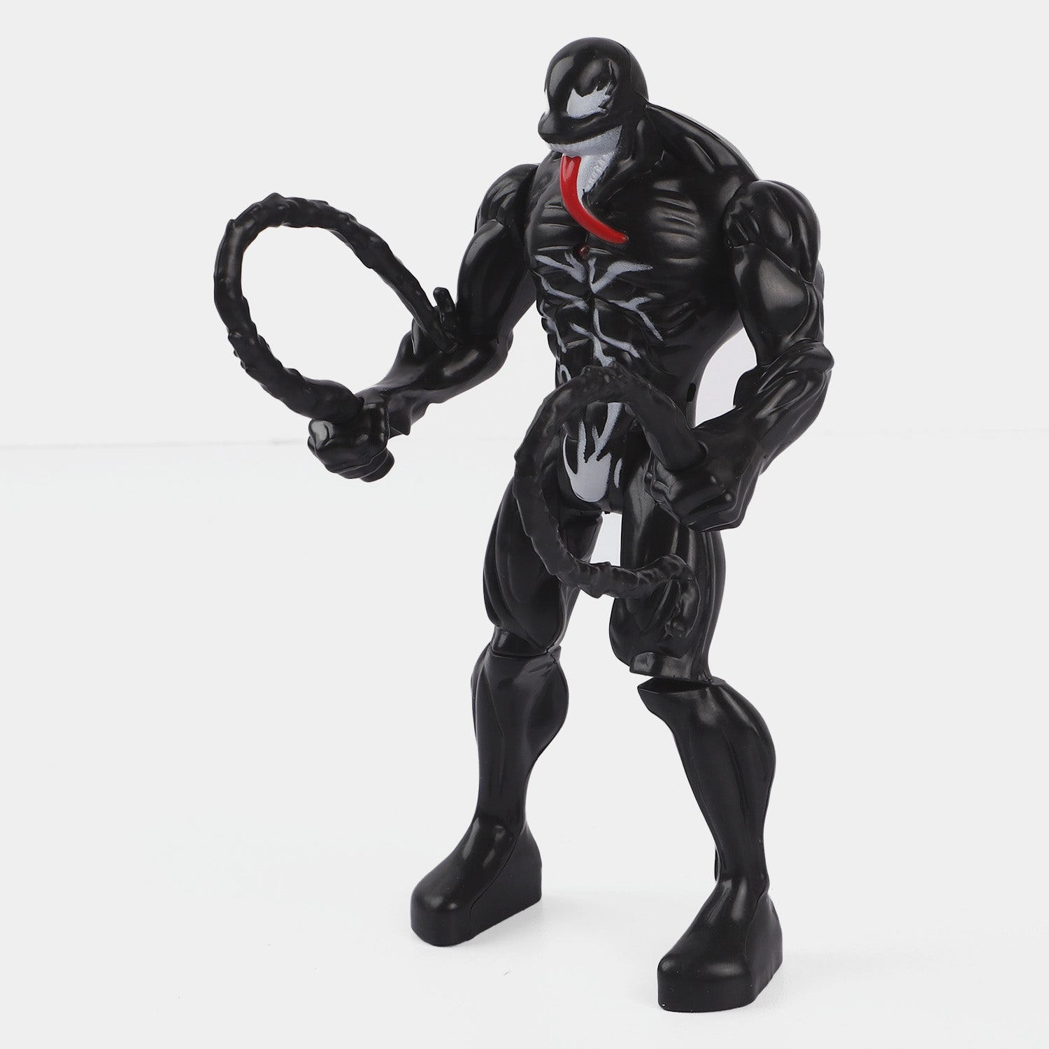 Character Action Figure Toy Price in Pakistan | Bachaa Party