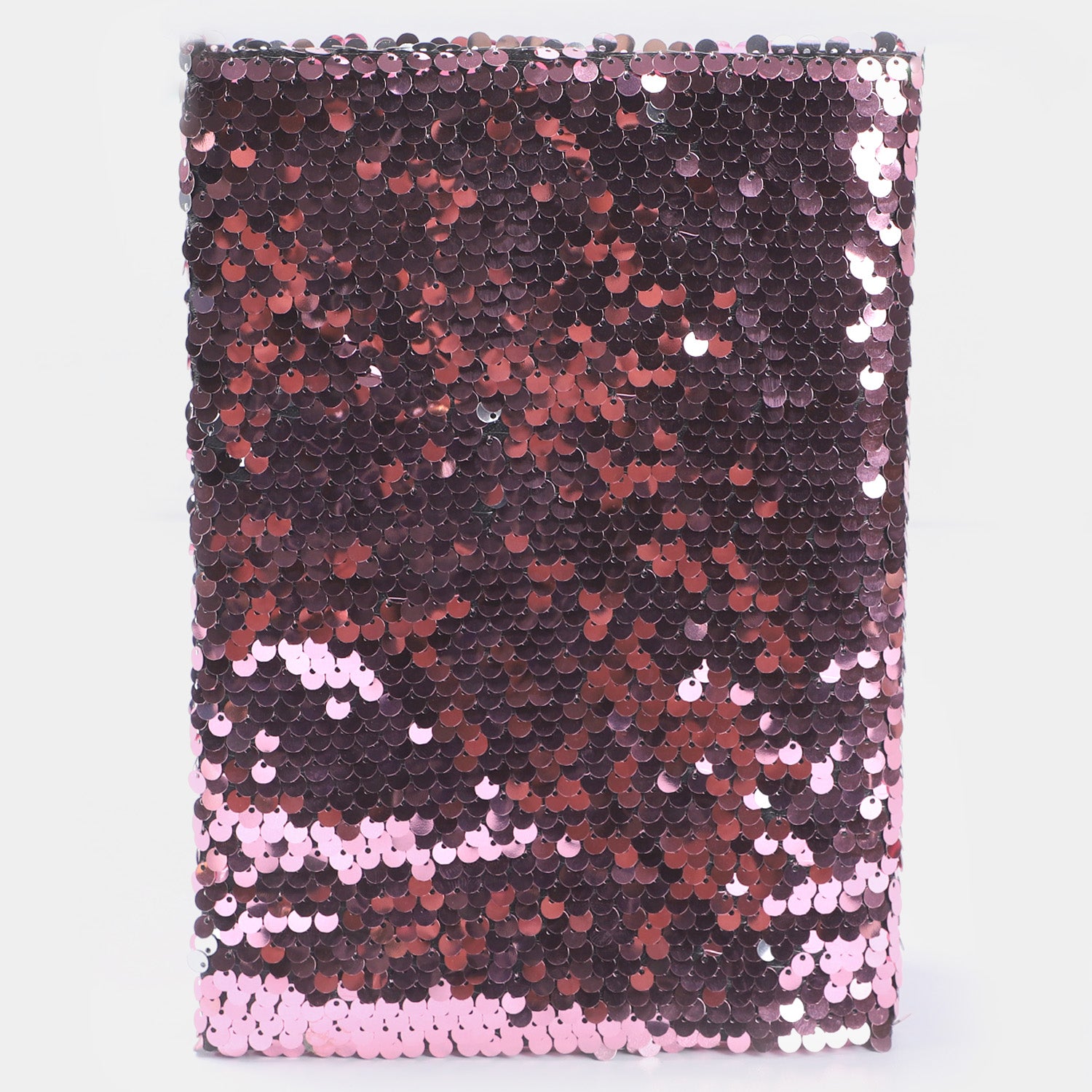 Fancy Sequins Diary/Notebook Price in Pakistan | Bachaa Party