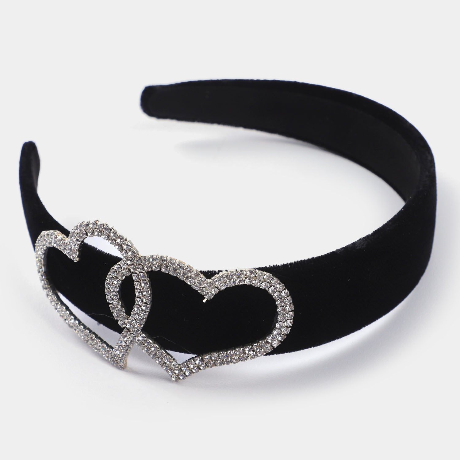 Elegant Fancy Hair Band For Girls Price in Pakistan | Bachaa Party