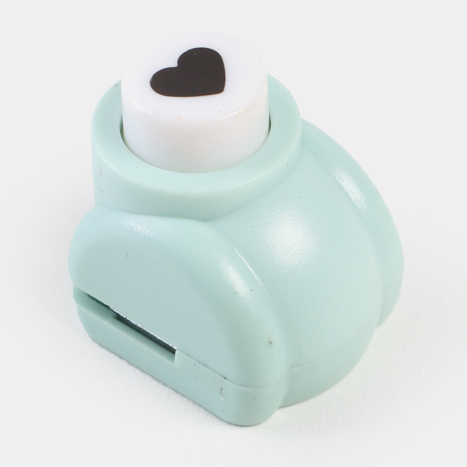 Craft Paper Punch Single | Small Price in Pakistan | Bachaa Party