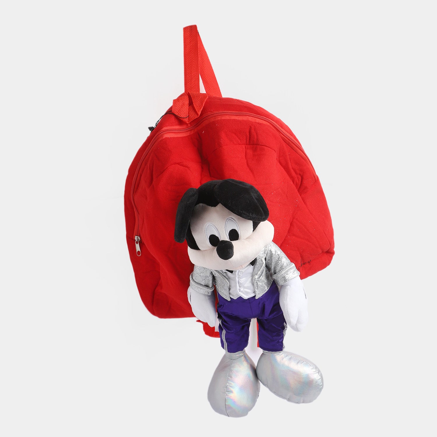 Character Stuff Bag for Kids Price in Pakistan | Bachaa Party