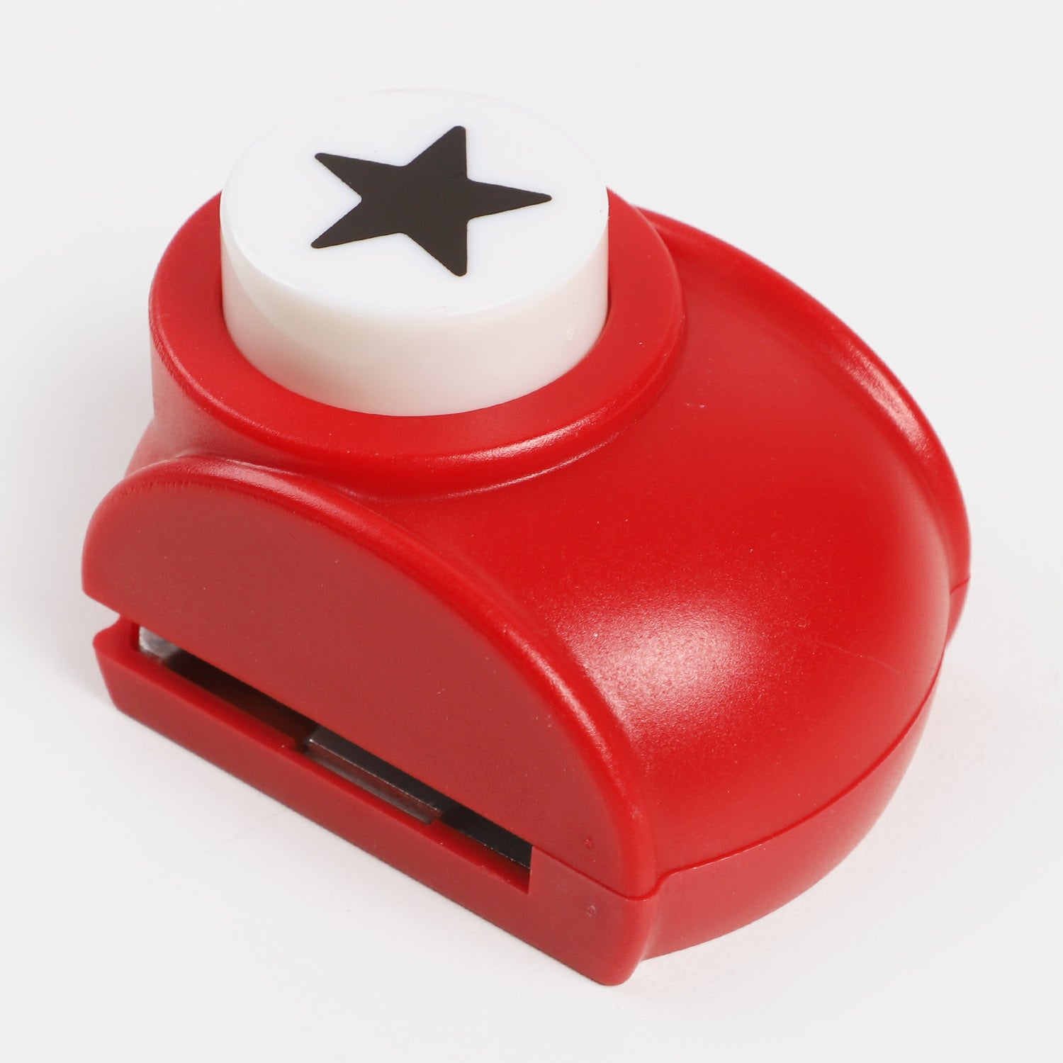 Craft Paper Punch Single Price in Pakistan | Bachaa Party