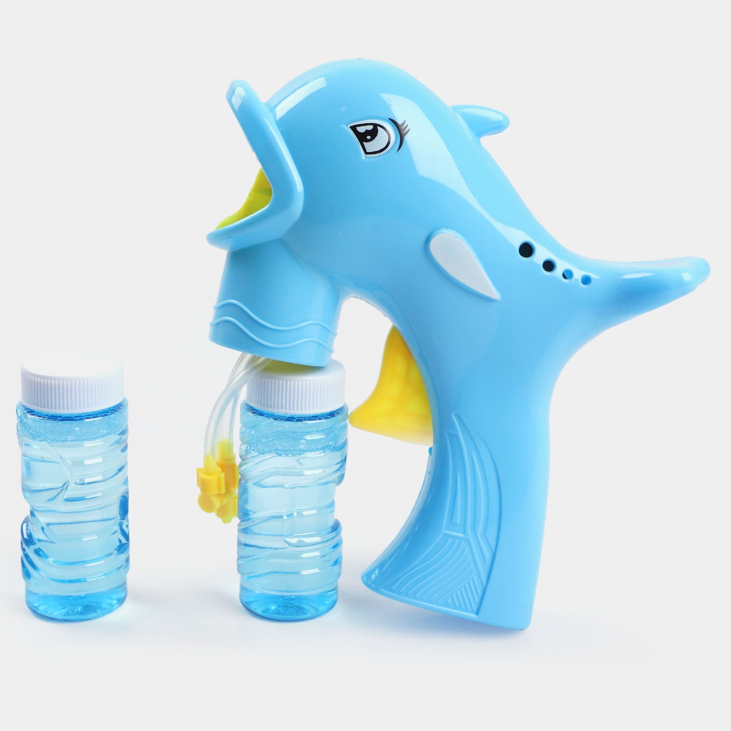 Dolphin Bubble Gun Price in Pakistan | Bachaa Party