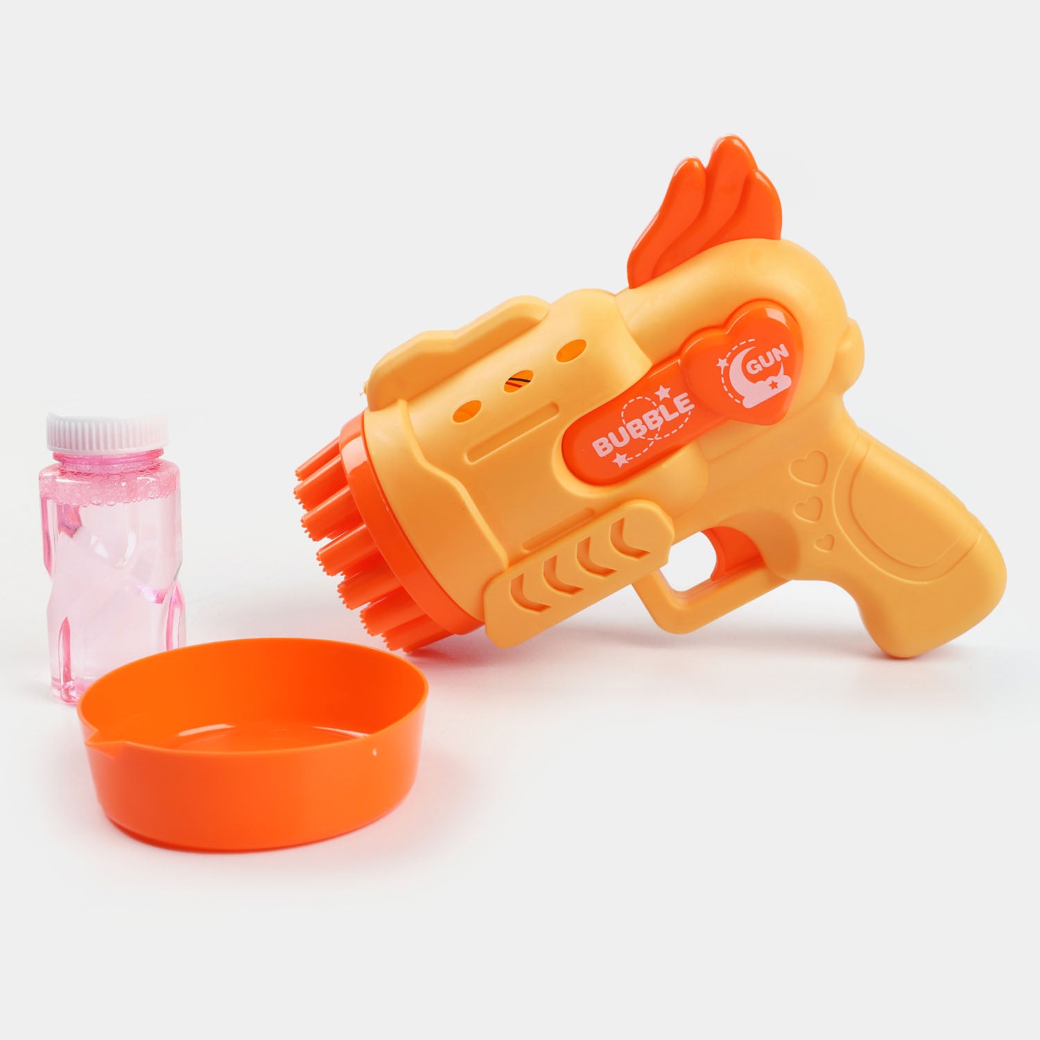 Bubble Blaster Gun Price in Pakistan | Bachaa Party