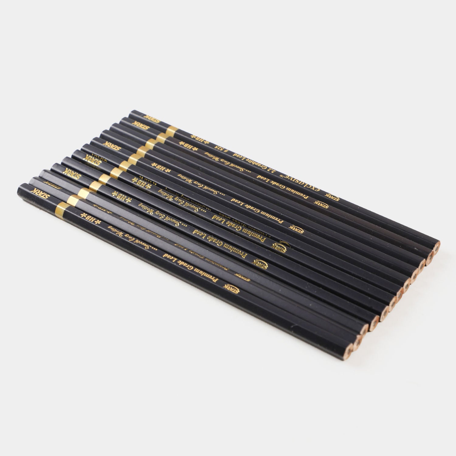 Exclusive Graphite Pencil Price in Pakistan | Bachaa Party