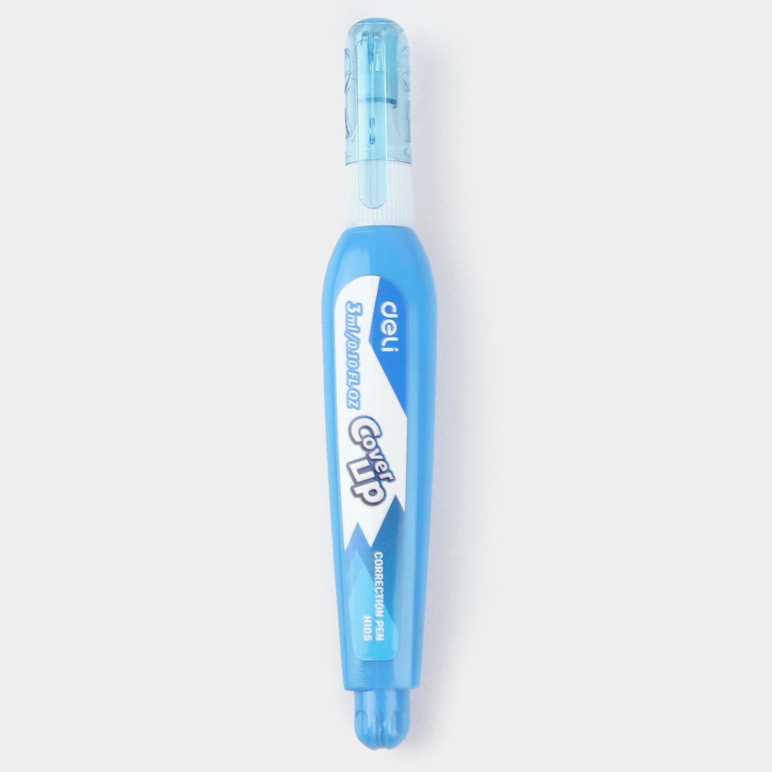 WHITE OUT LIQUID PEN FOR CORRECTION Price in Pakistan | Bachaa Party