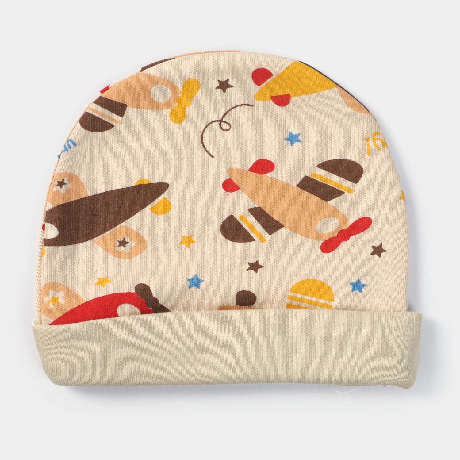 Cap Helicopter Print 998 D. Skin 0-3M Price in Pakistan | Bachata Party ...