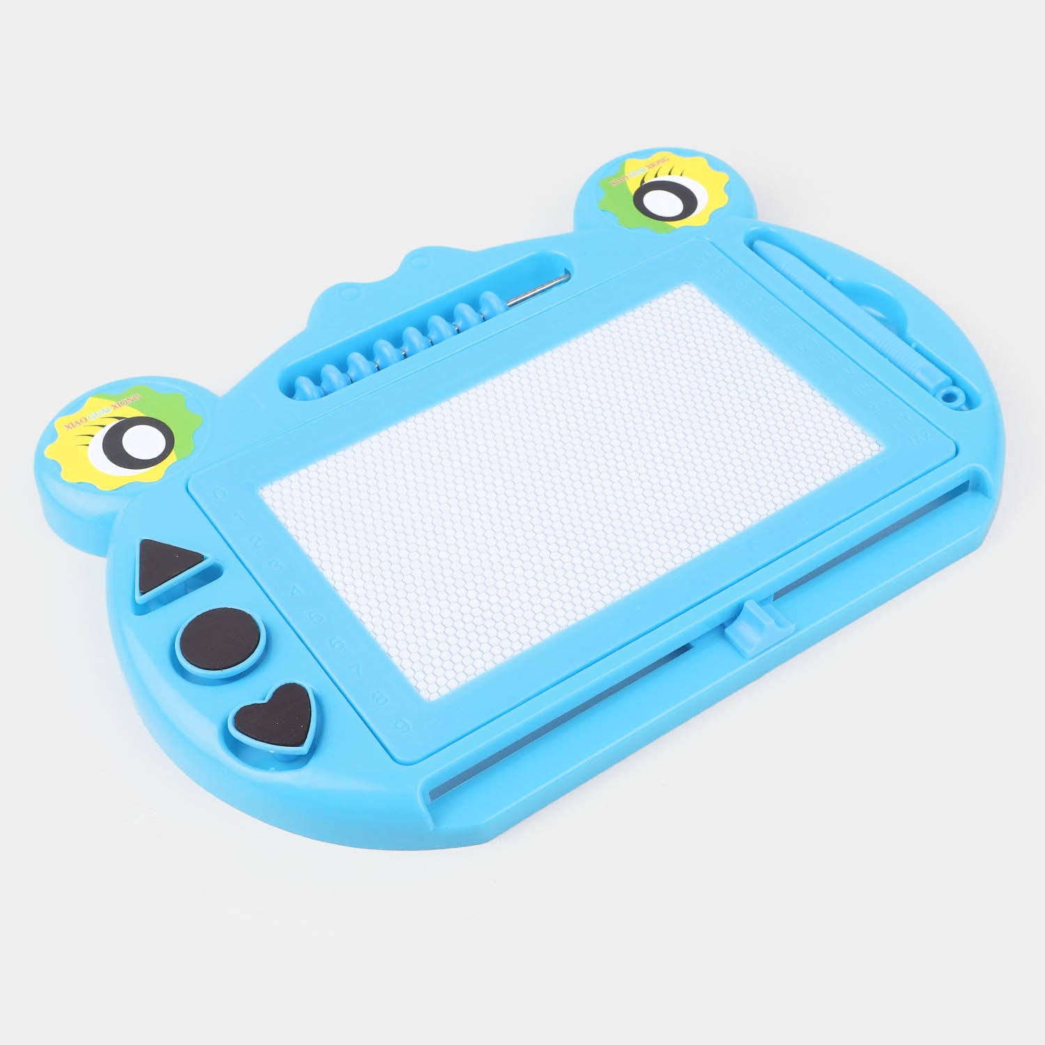 Magic Slate 102/103 Price in Pakistan | Bachaa Party